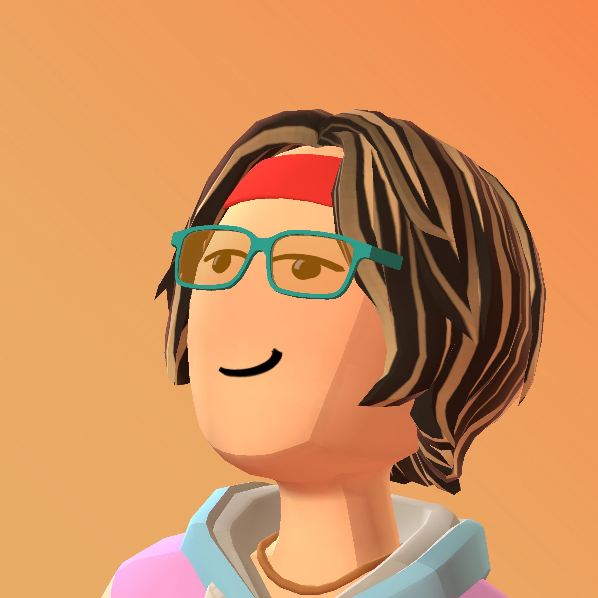 kingjake11123 @kingjake11123's Rooms