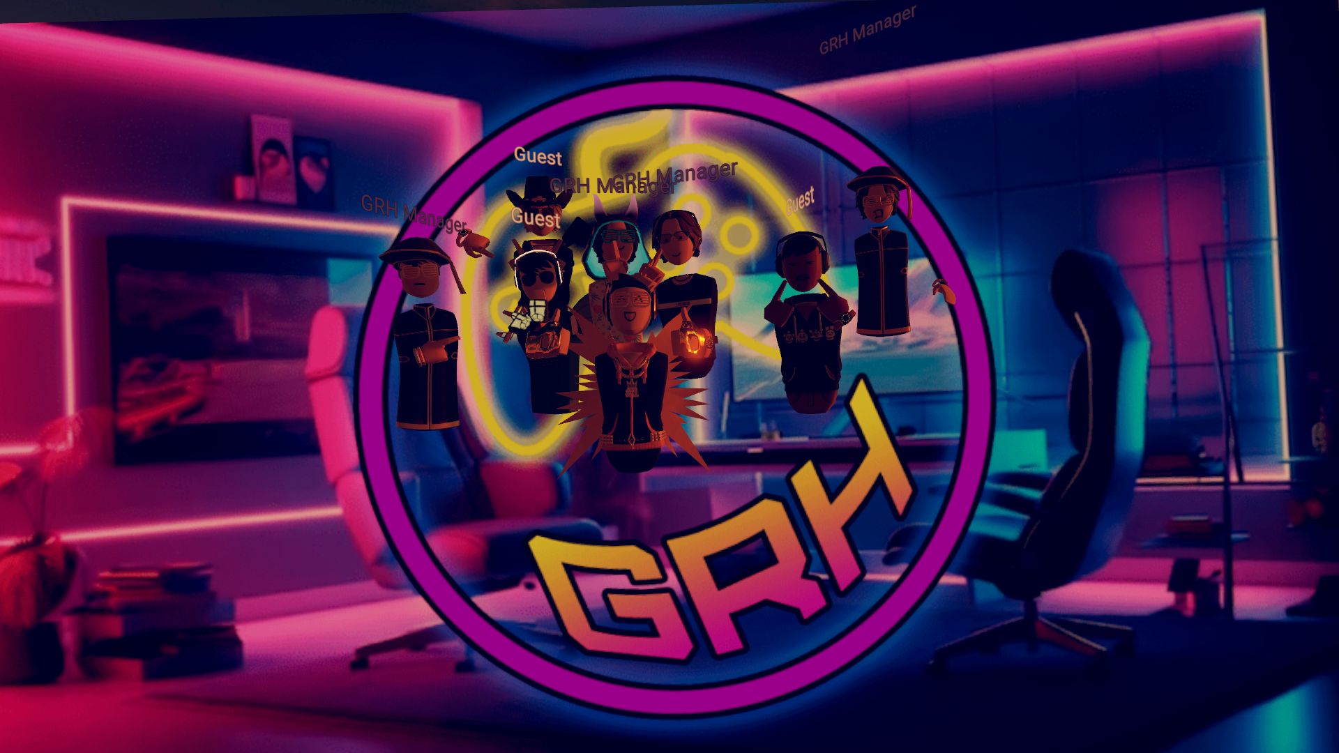 JC @OfficialJC 🏖️