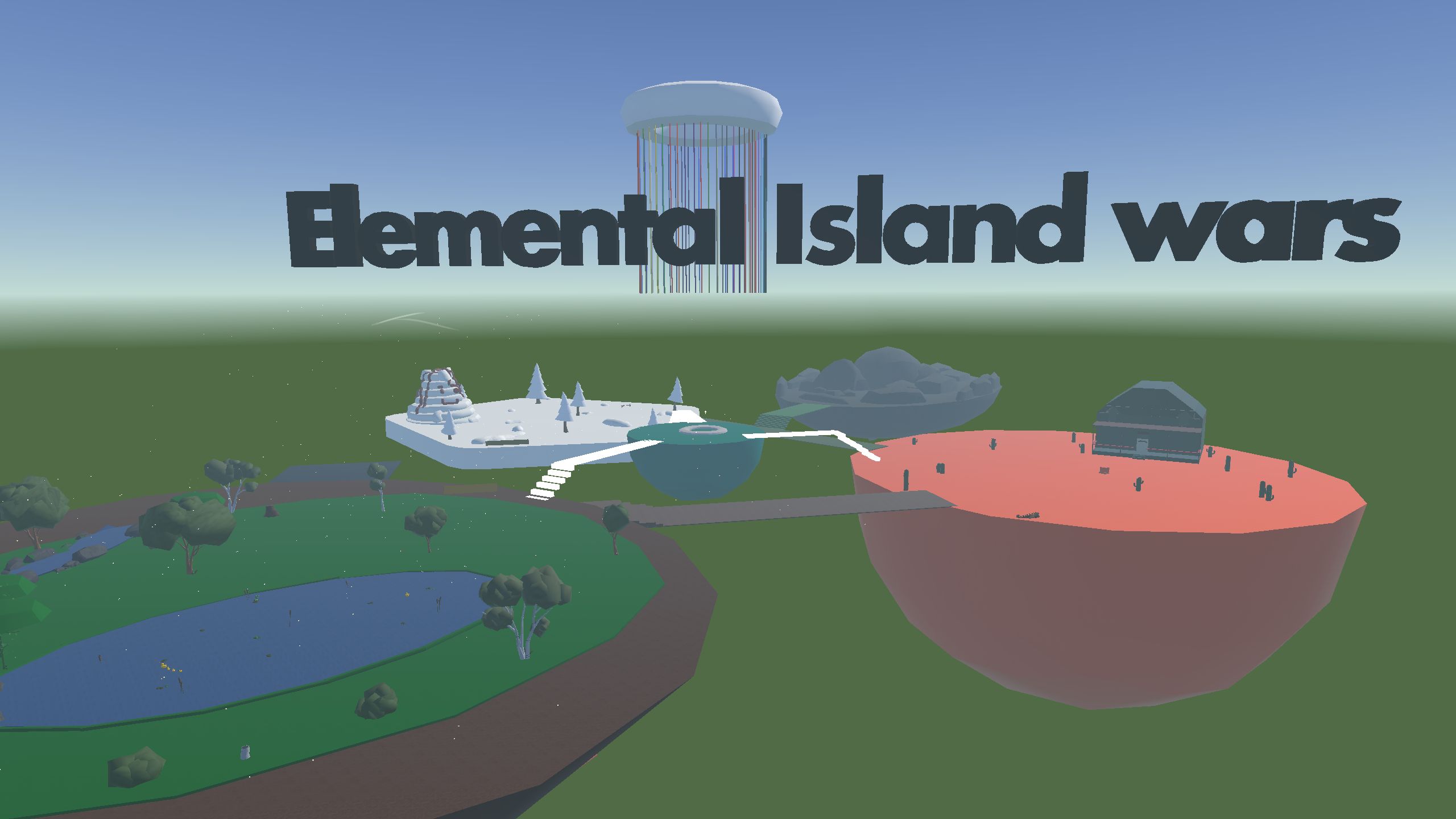 ^Elemental_island_wars