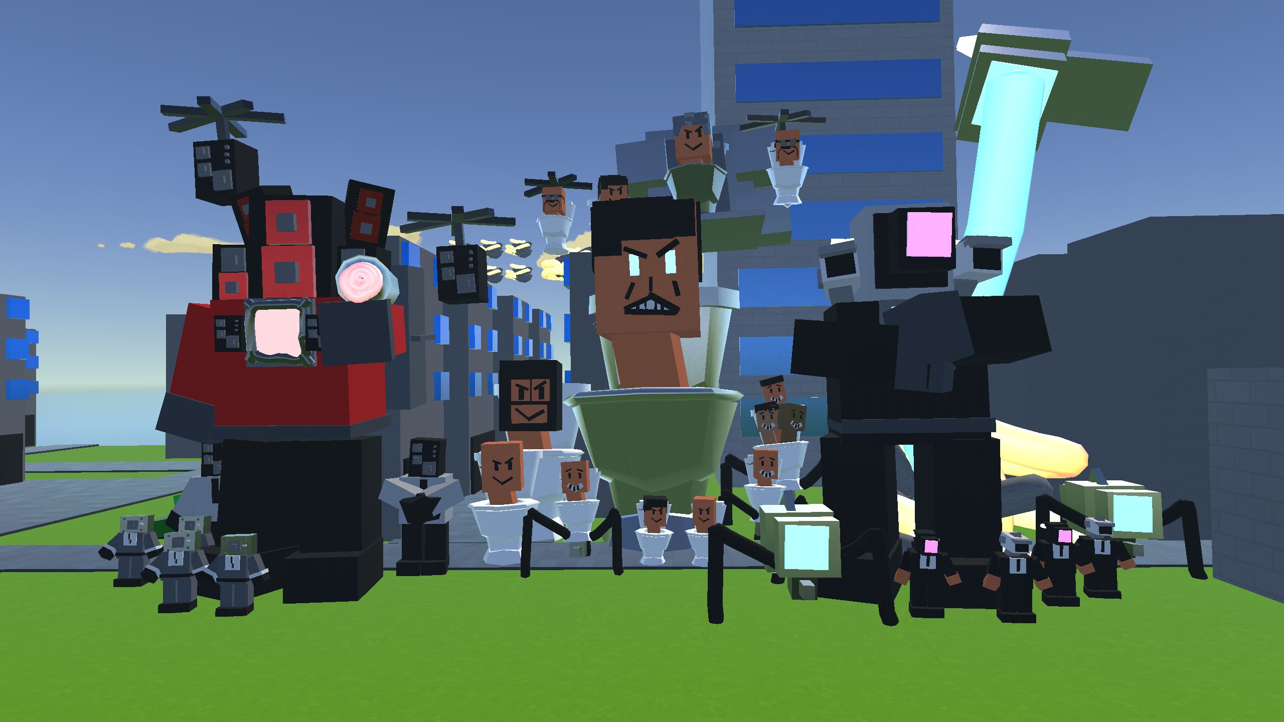 ^build-skibidi-toilet-apocalypse