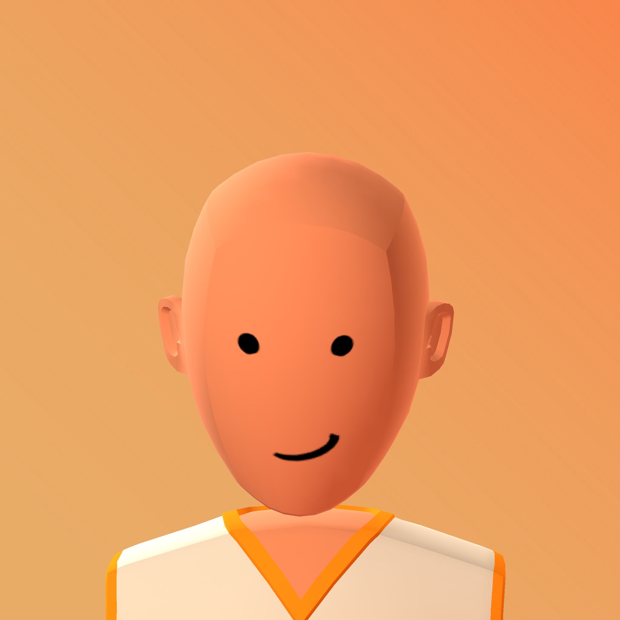 Wink Winks Profile