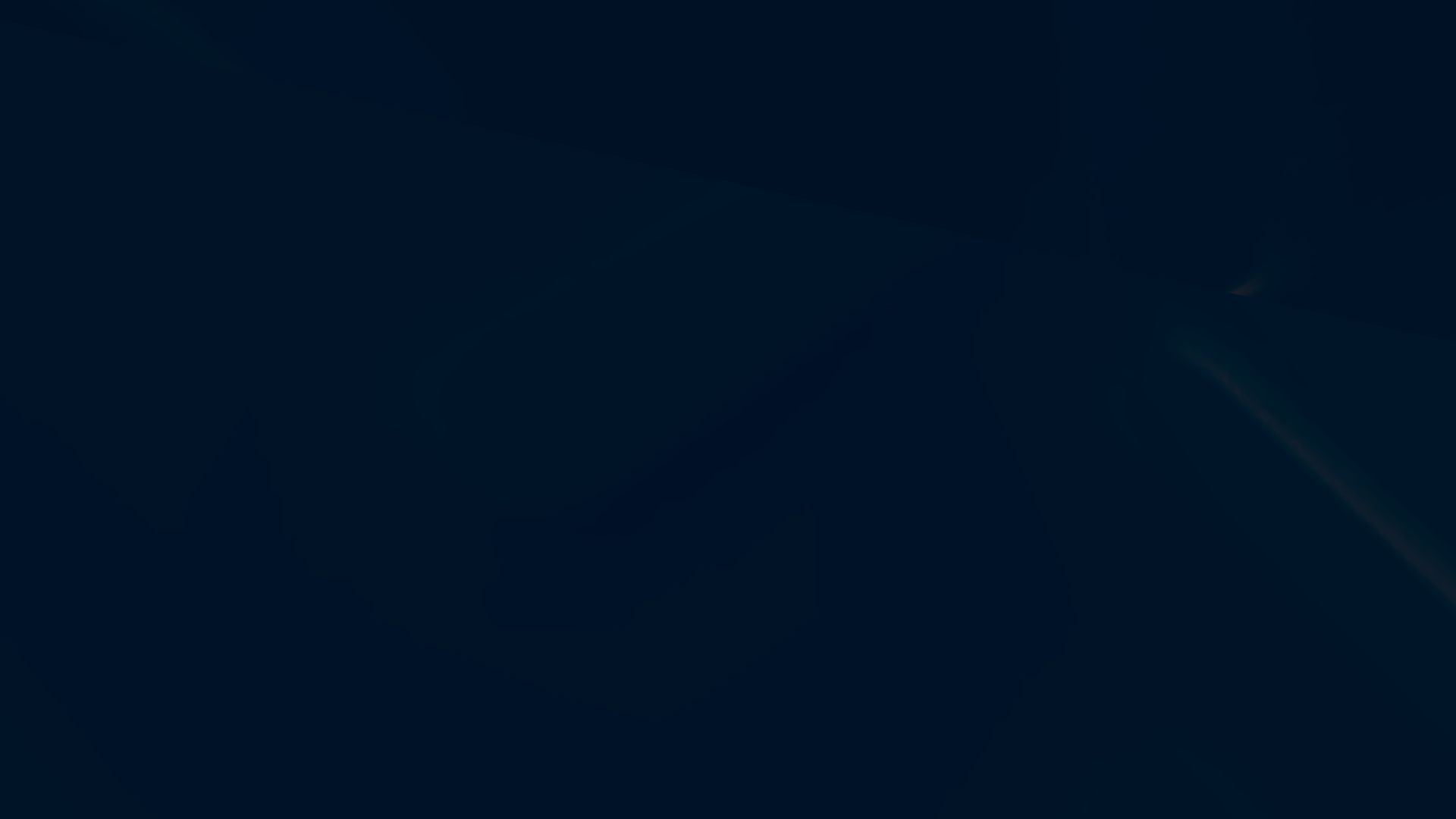 Mortem @BlankTheFaceless