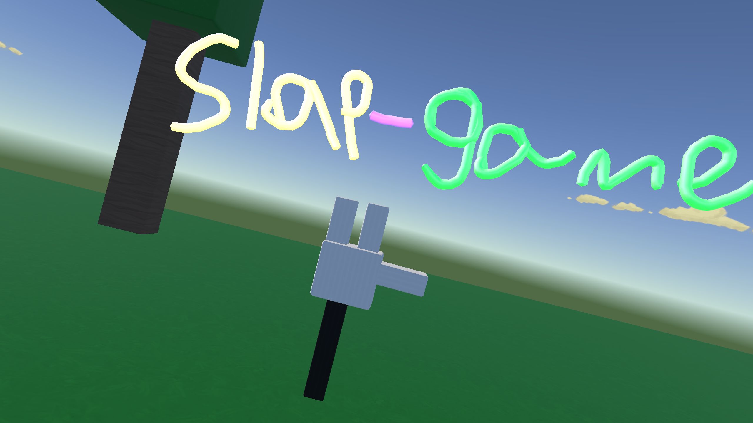 ^Slap_Game