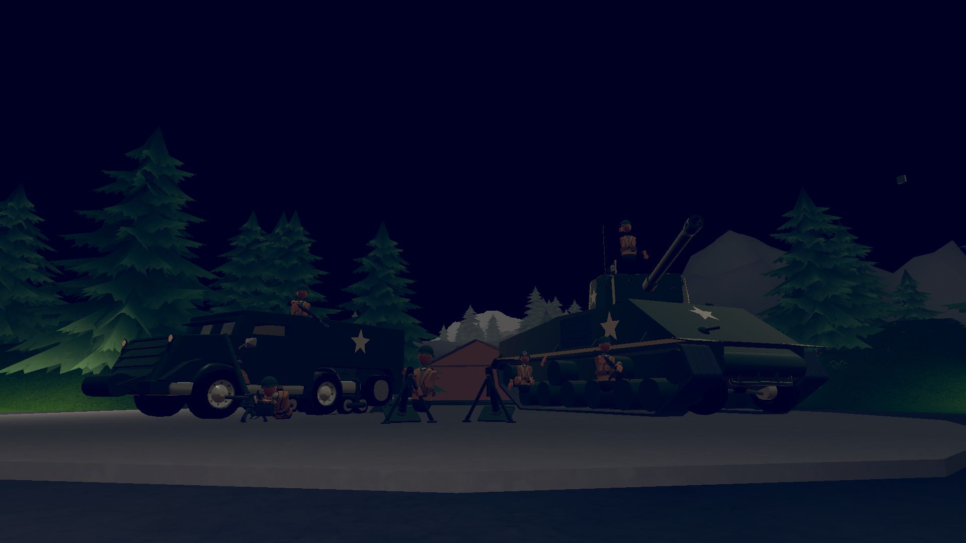 Captain_Jesus @Captain_Christ's Profile