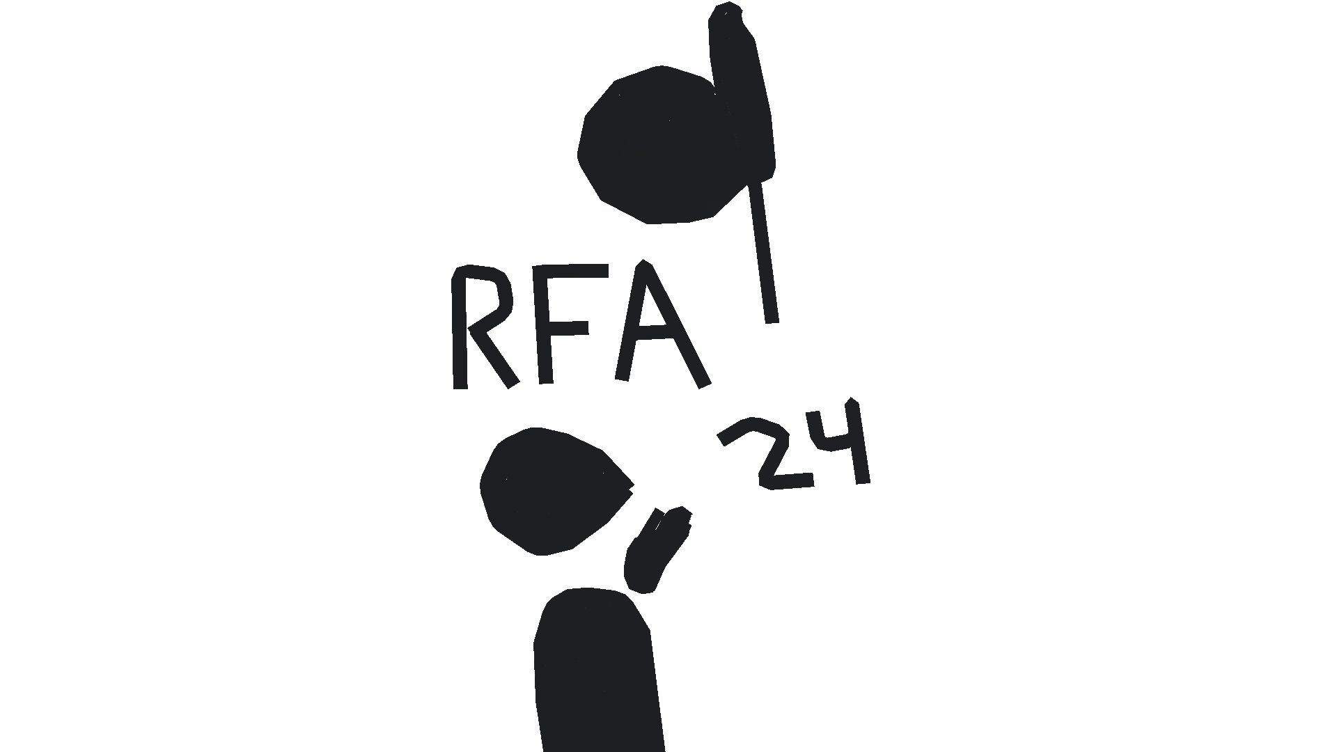 ^RFA-25