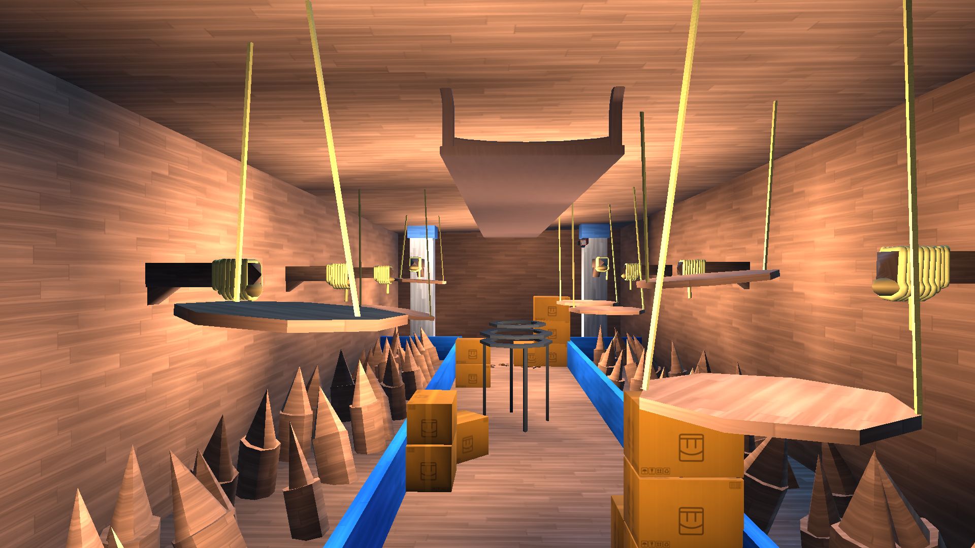 ^crescendo-bat-boss-ft