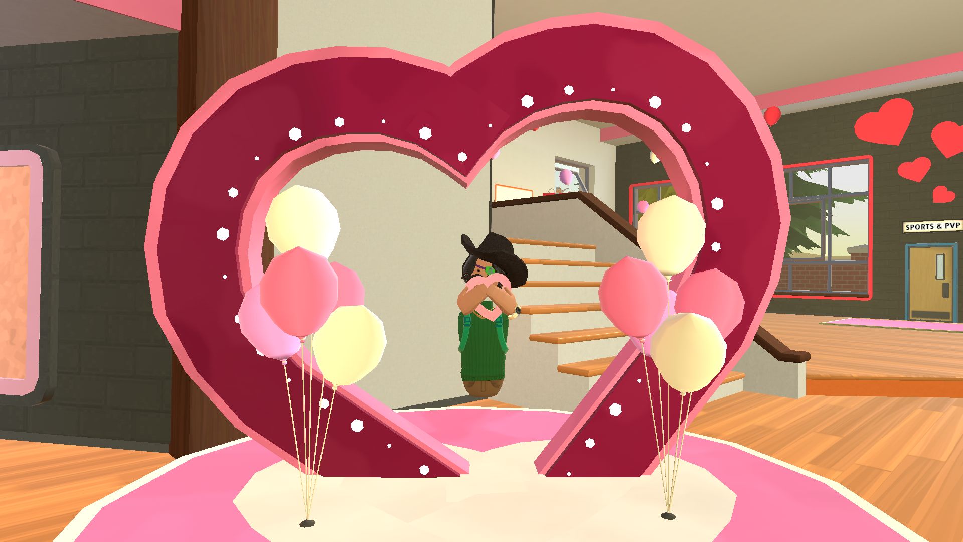 .*+poom_poom+*. @Fall_Inlove