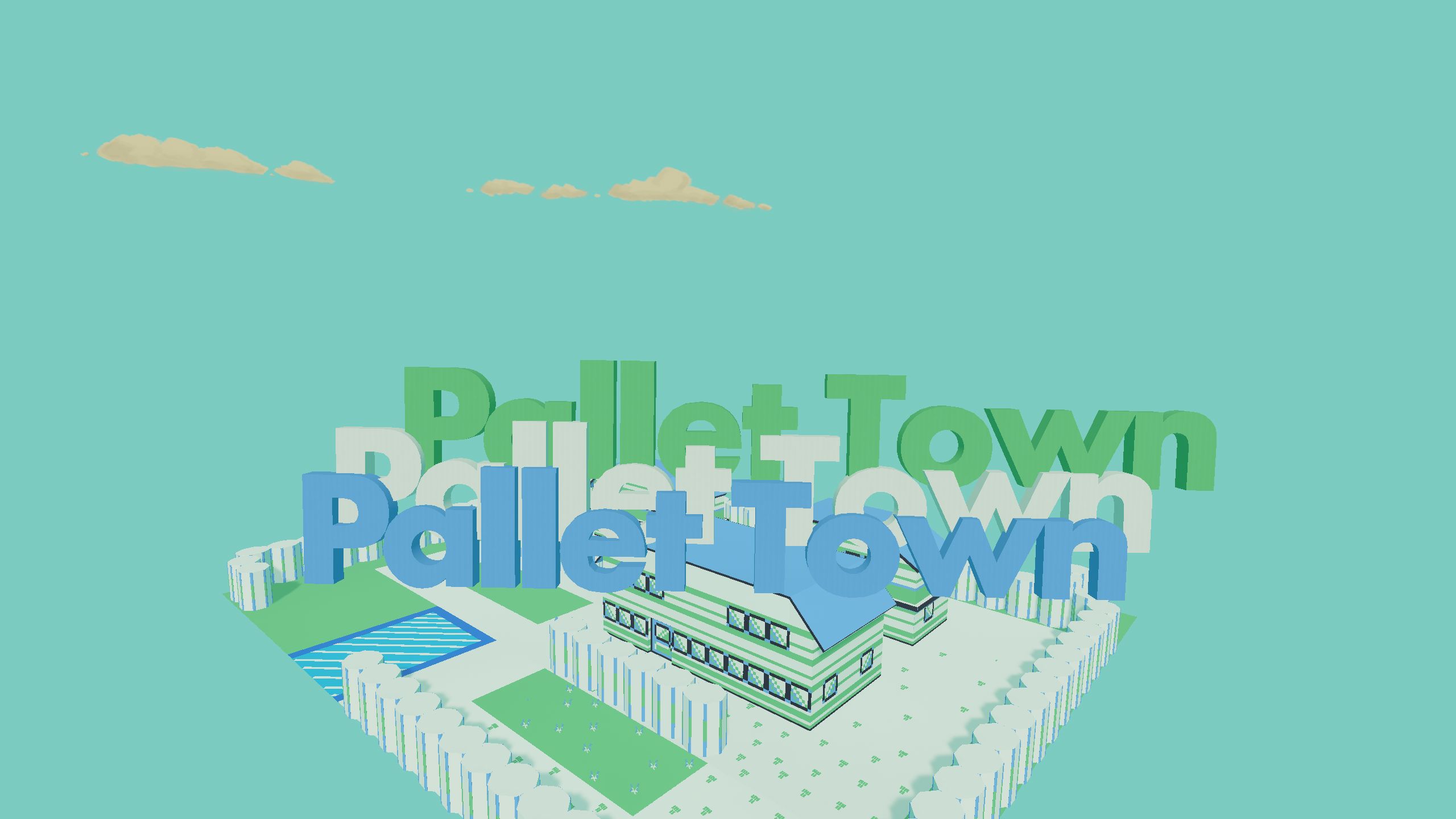 ^PalletTown-