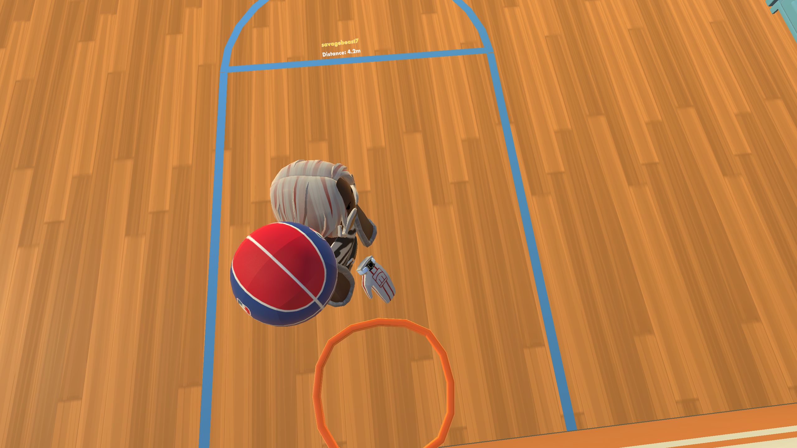 MoodyPlus @MoodyPlusBalls