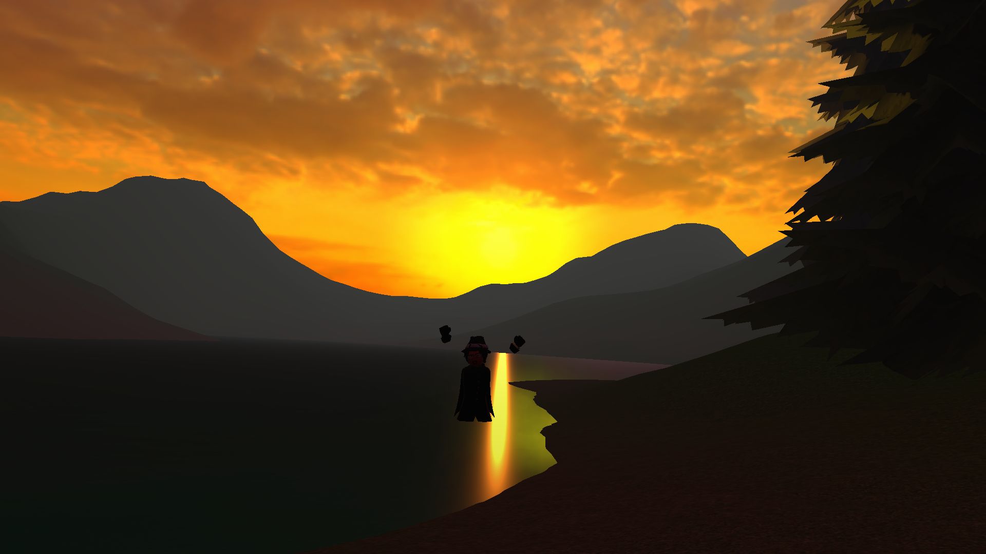 Aiden {R.R.A} @AidenisatrueGoober 🫂