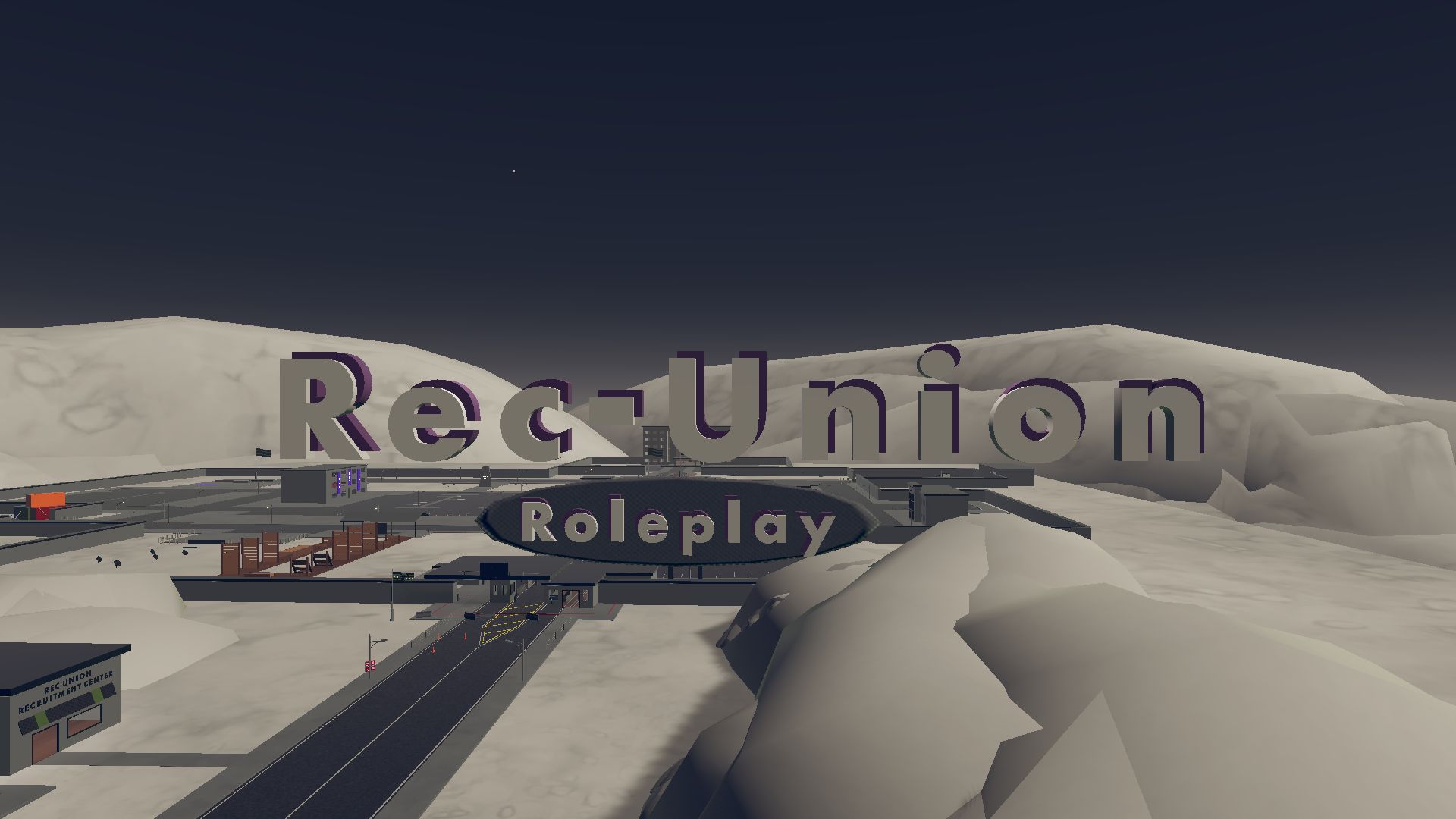 ^Rec-Union