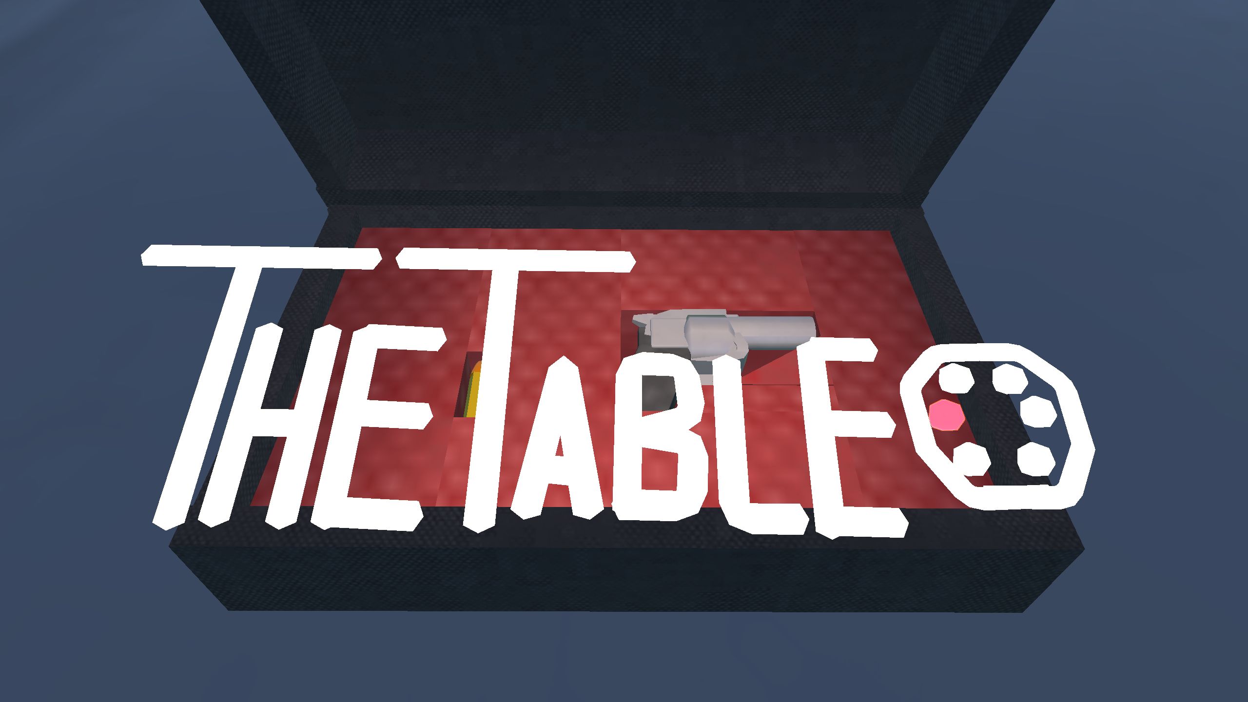 ^TheTable_RR