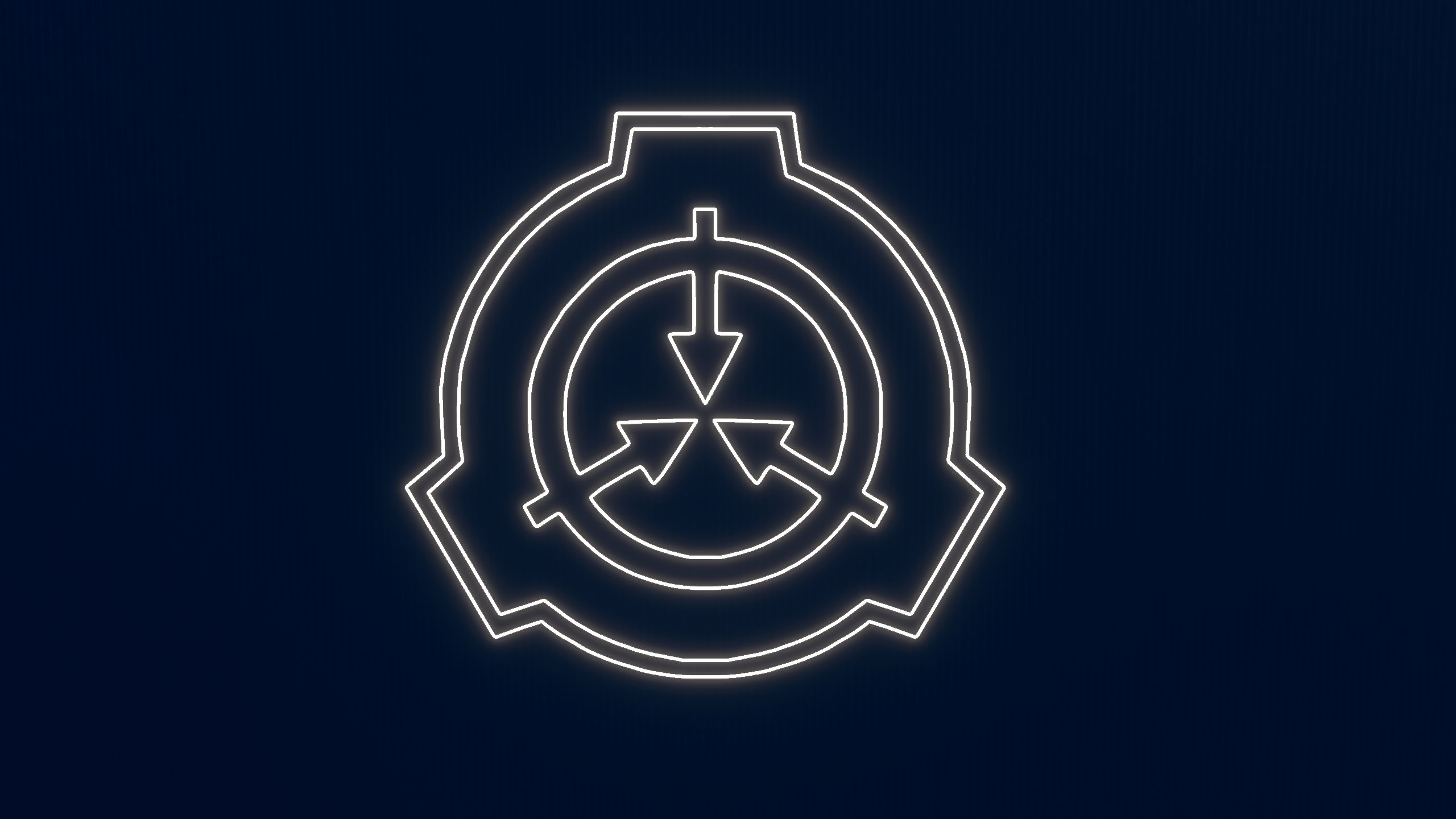 ^SCP_foundation_site_47