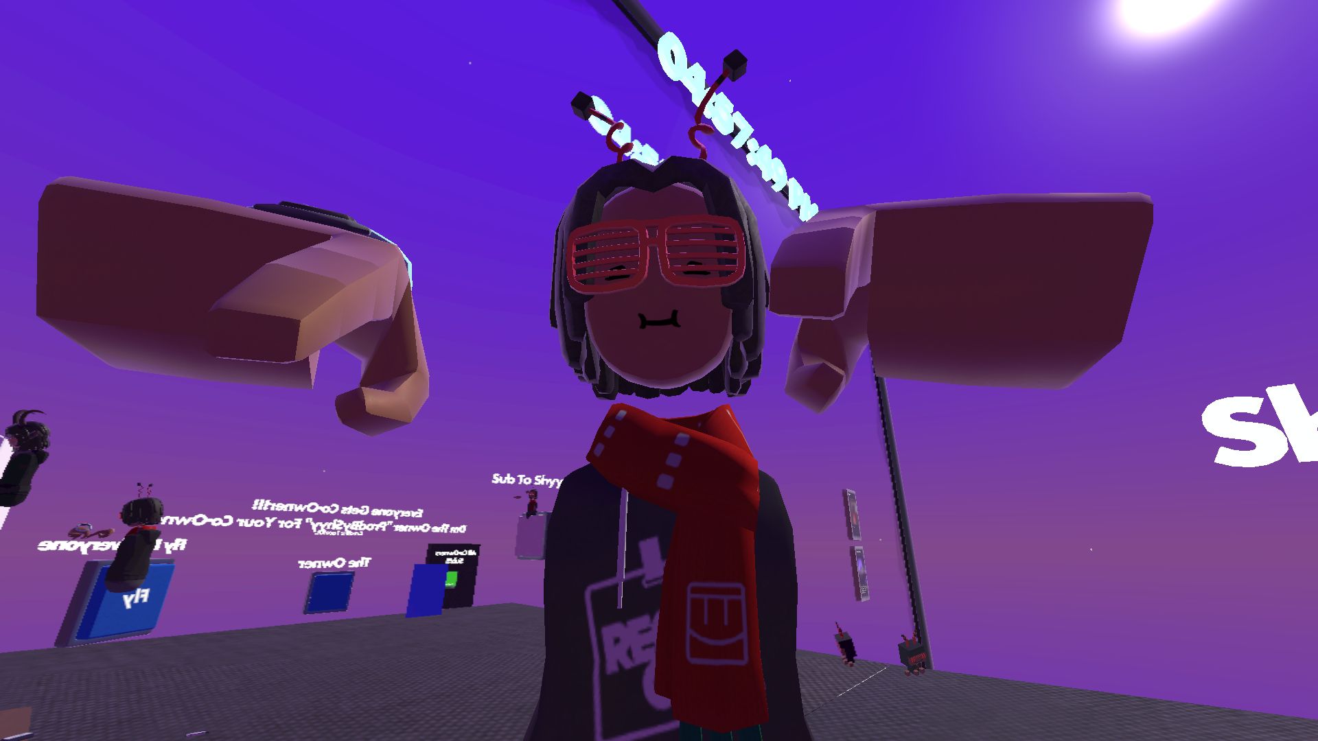 ^Everyone.Gets.Co-Owner