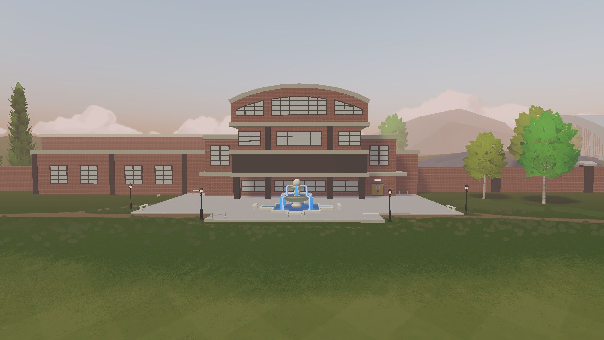 ^CopcakeNAVYs_Park_6443