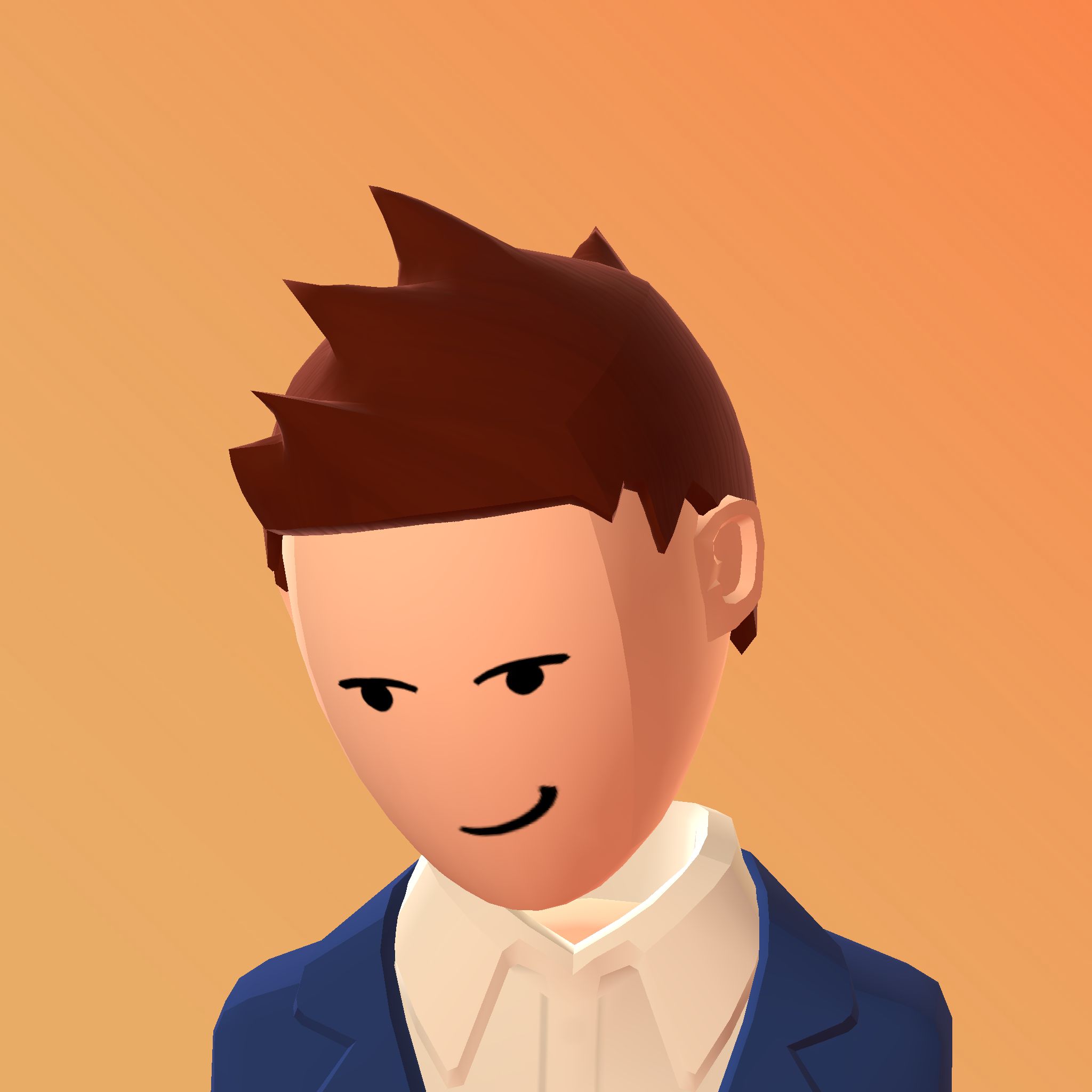 mr.mathis @mr.mathis's Rooms