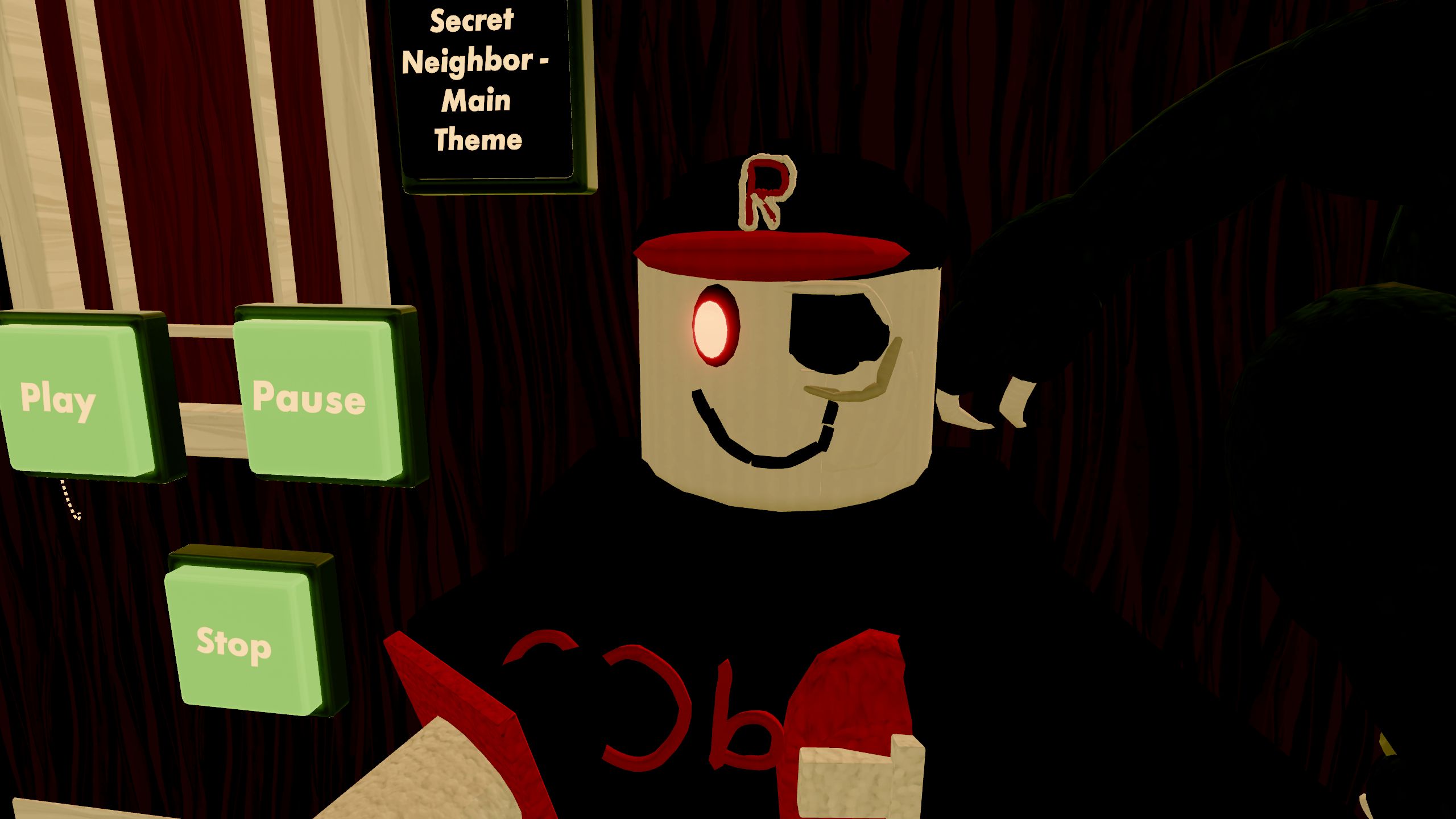 ^Guesty_chapter_3