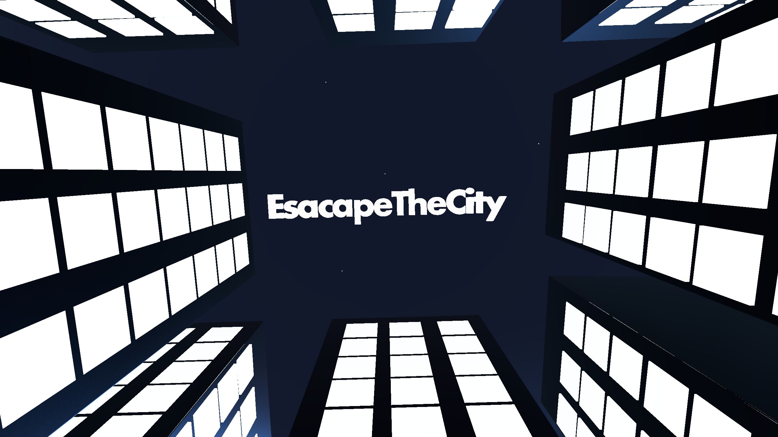 ^EscapeTheCity.