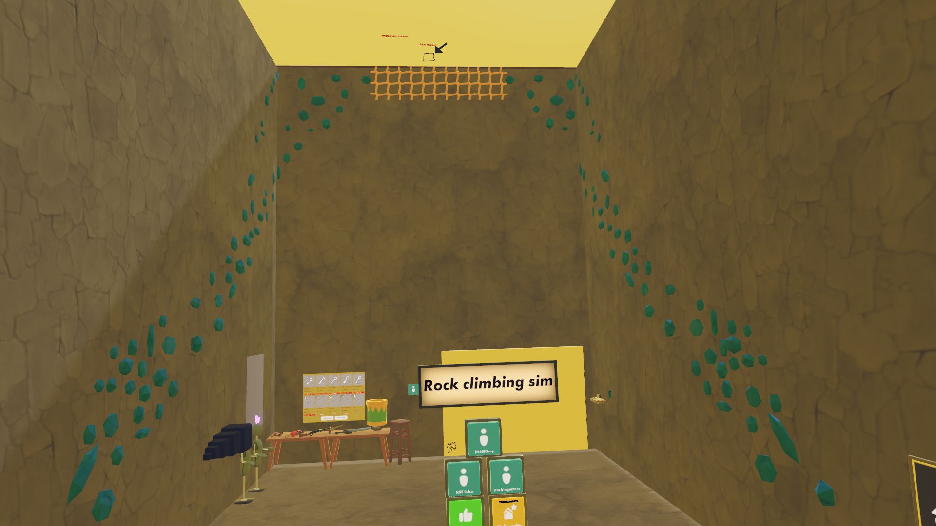 ^Rock_climbing_fun_zone