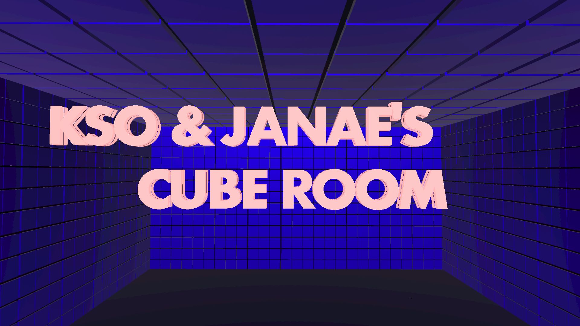 ^ksoCubeRoom