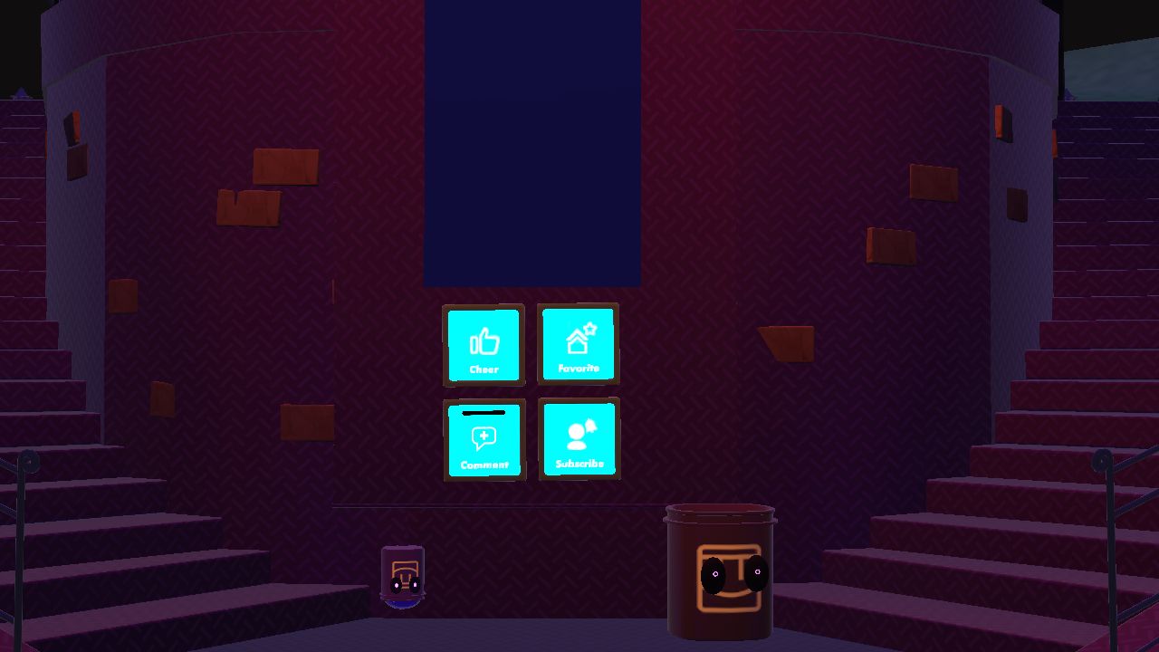 ^The_Forbidden_Ones_Lair