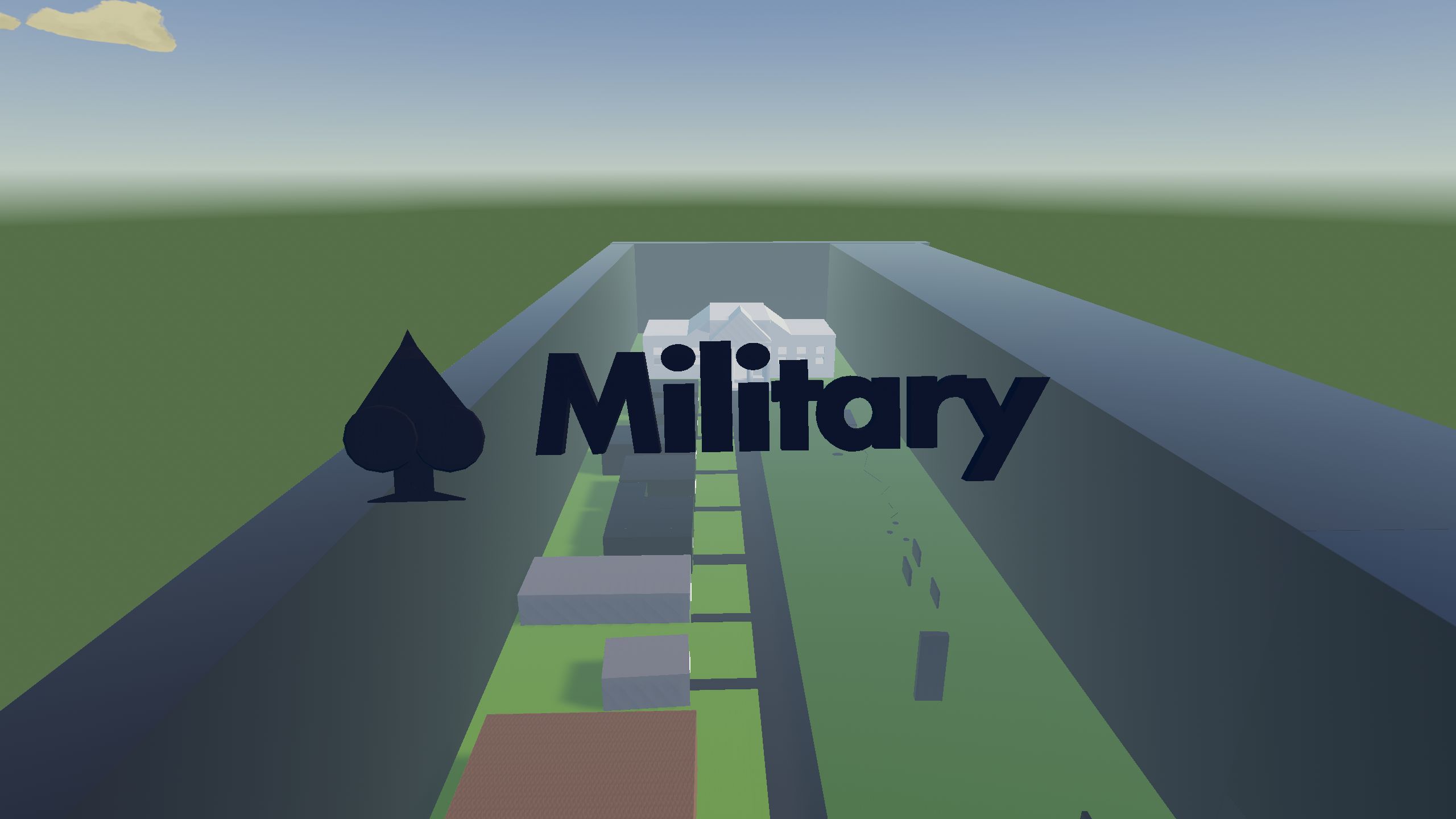 ^ACE_Military