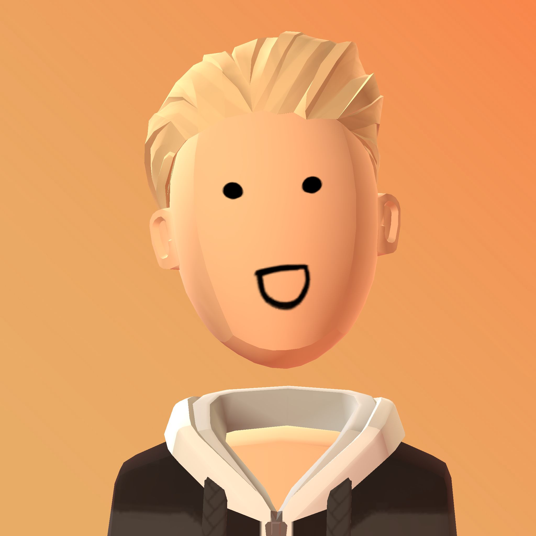 BHC-CL1X @BHC-CL1X's Profile