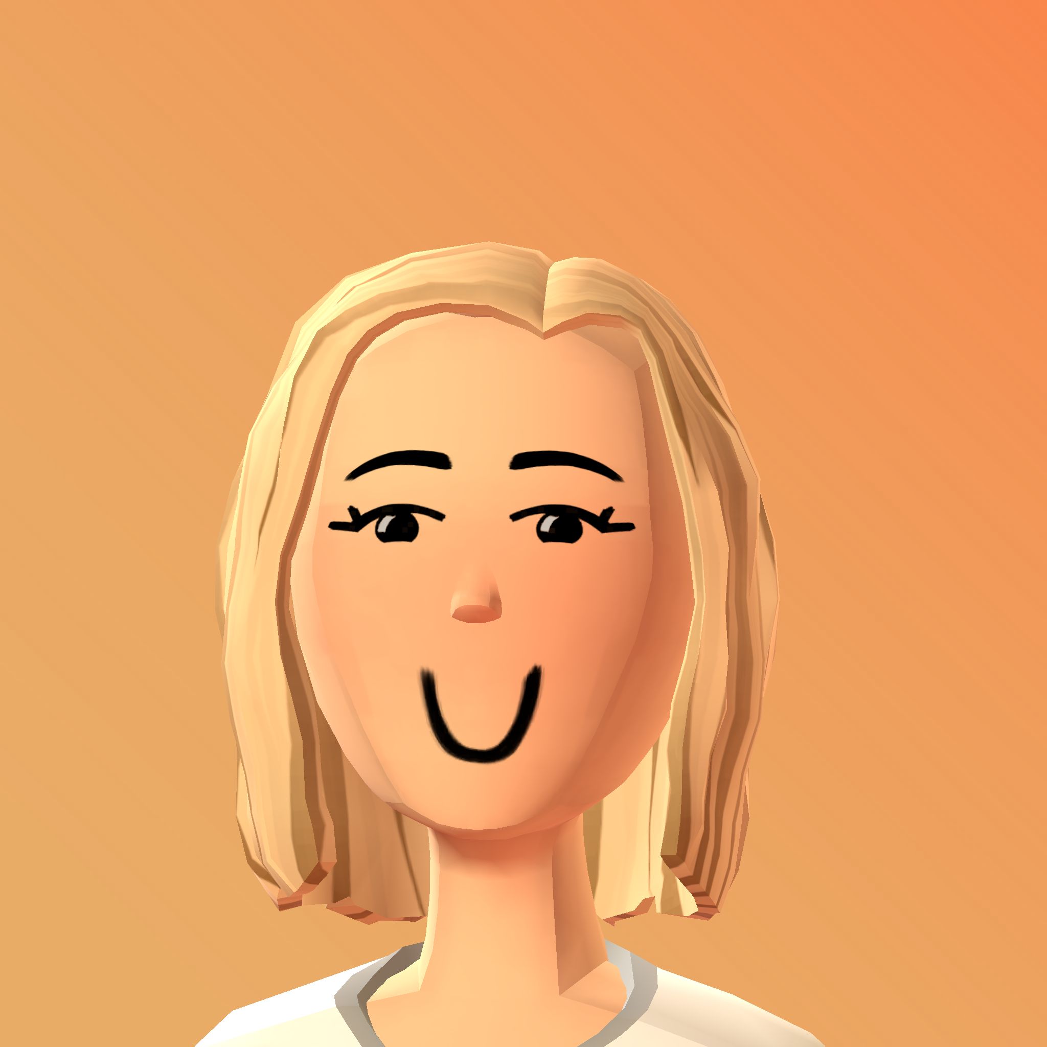 O.sharp @O.sharp's Rooms