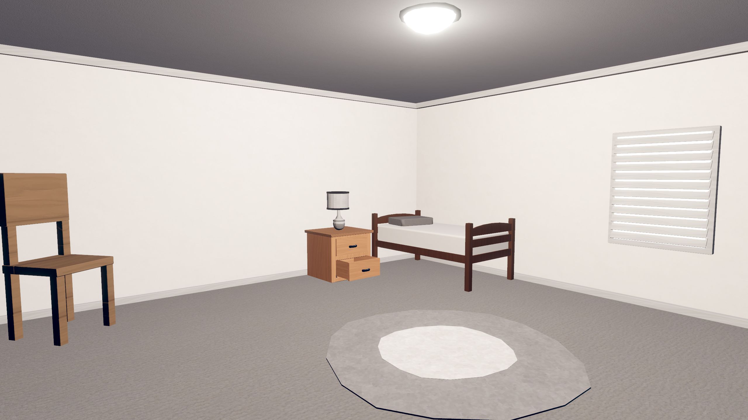 ^Bedroom.Simulator