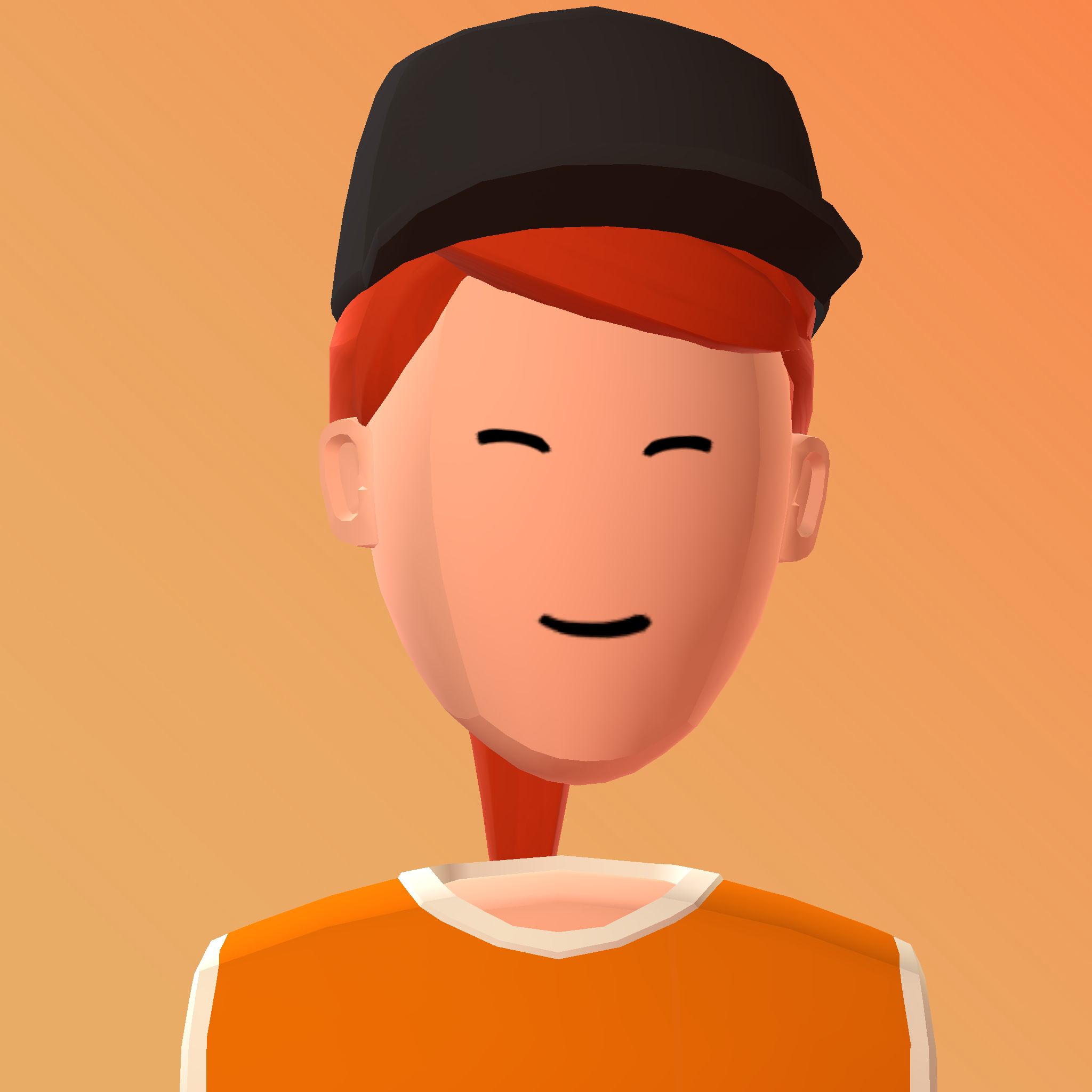 ryanvr @skibikitoiletryry's Rooms