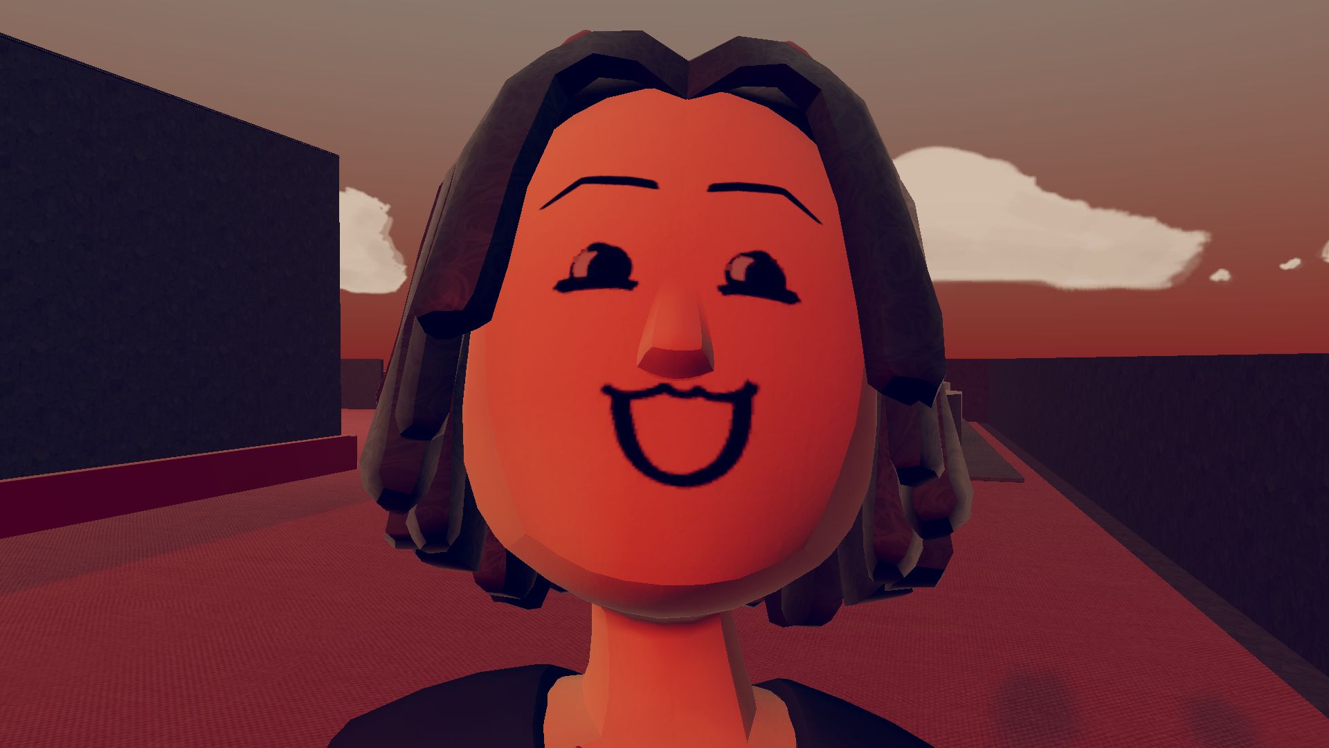 Image In Rec Room