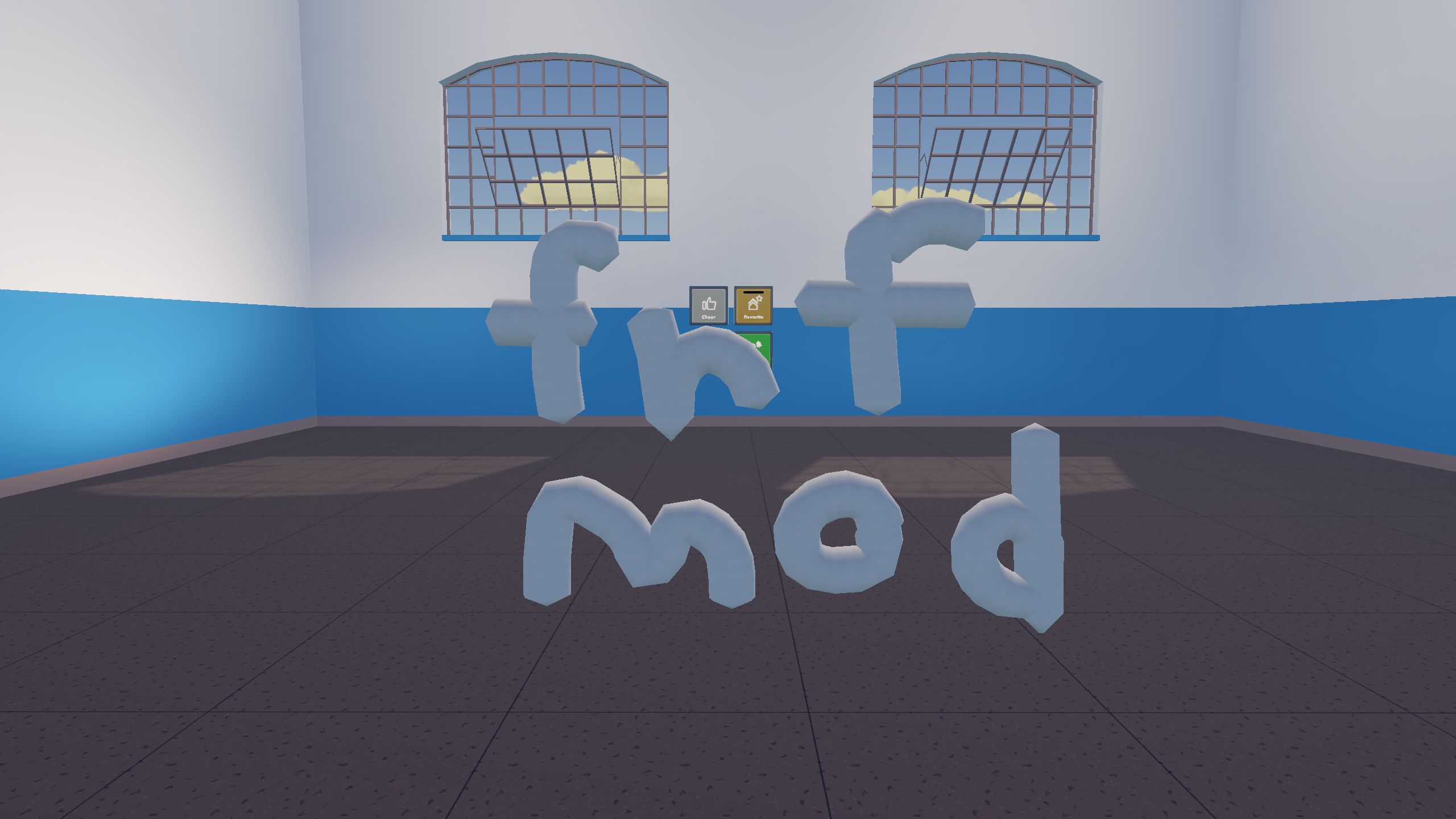 Events in ^Fnf_mod_v2