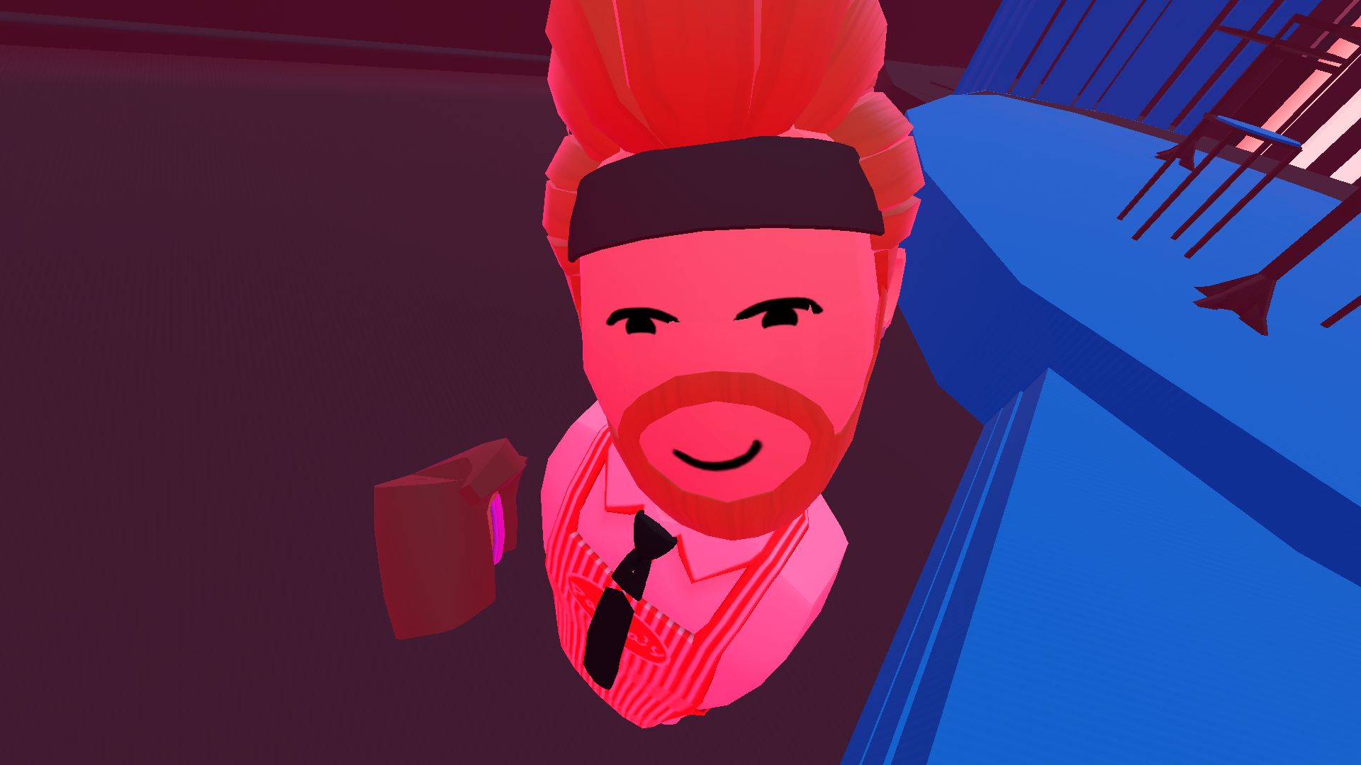 ^meet_the_fake_but_cool_Chubbiersnail