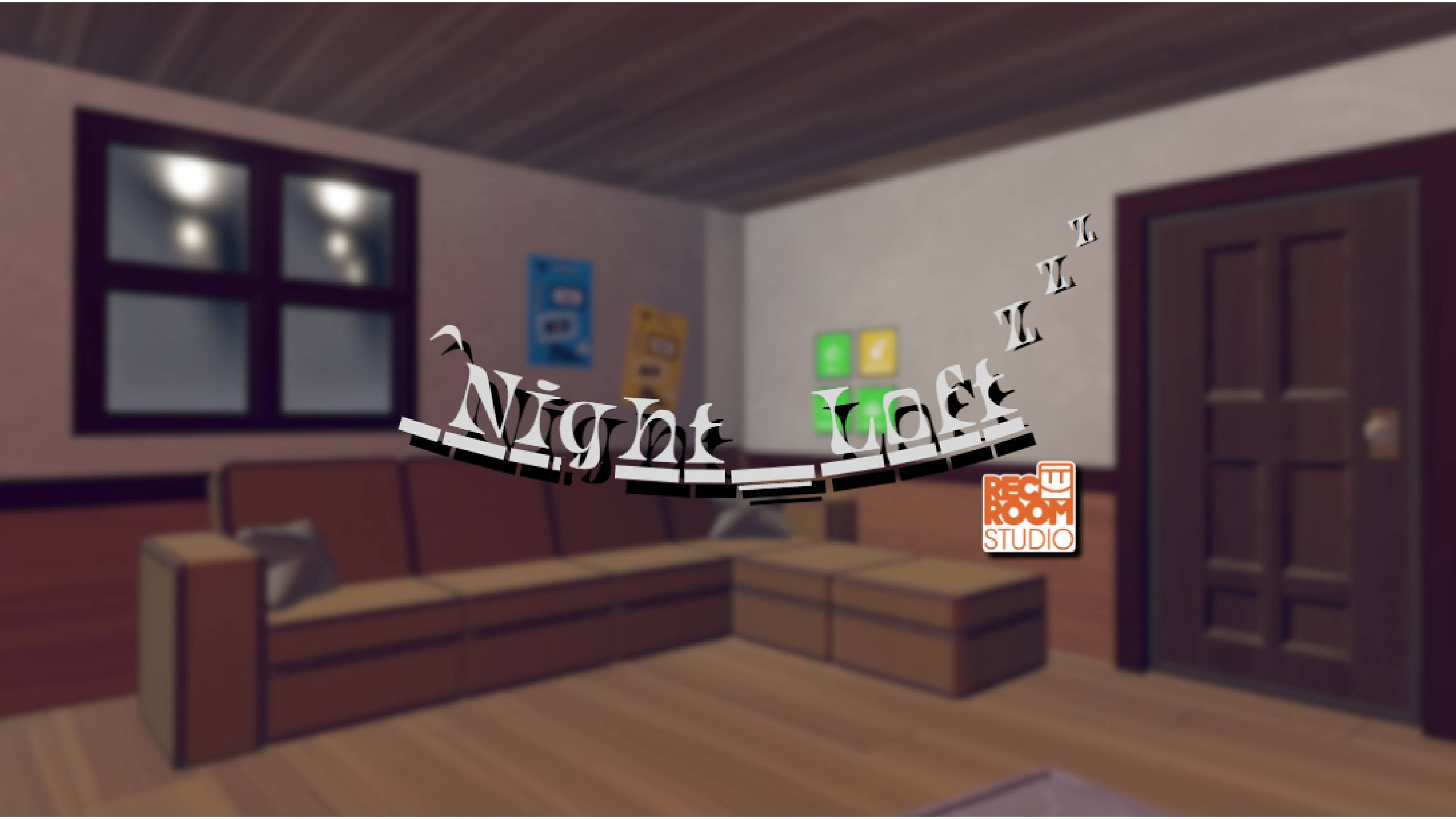 ^Night_Loft