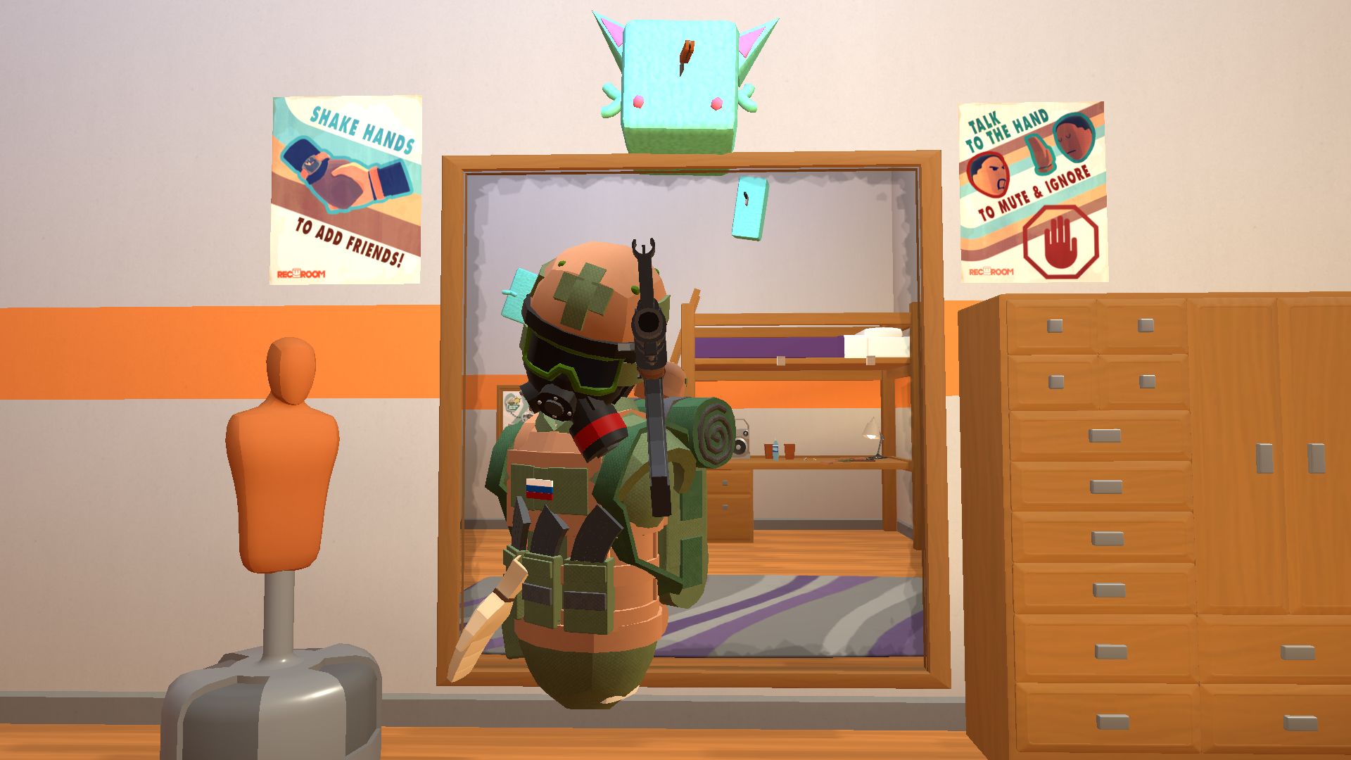 Uki_vr @Uki_vr's Profile