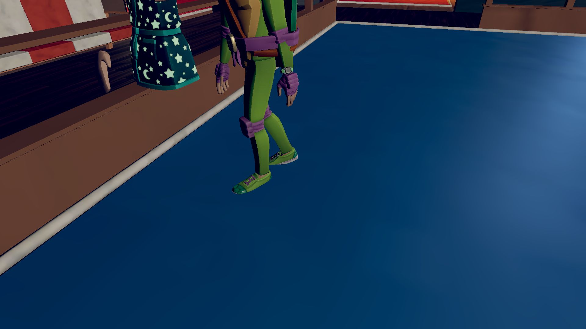 Pierre_Roche @Pierre_Roche