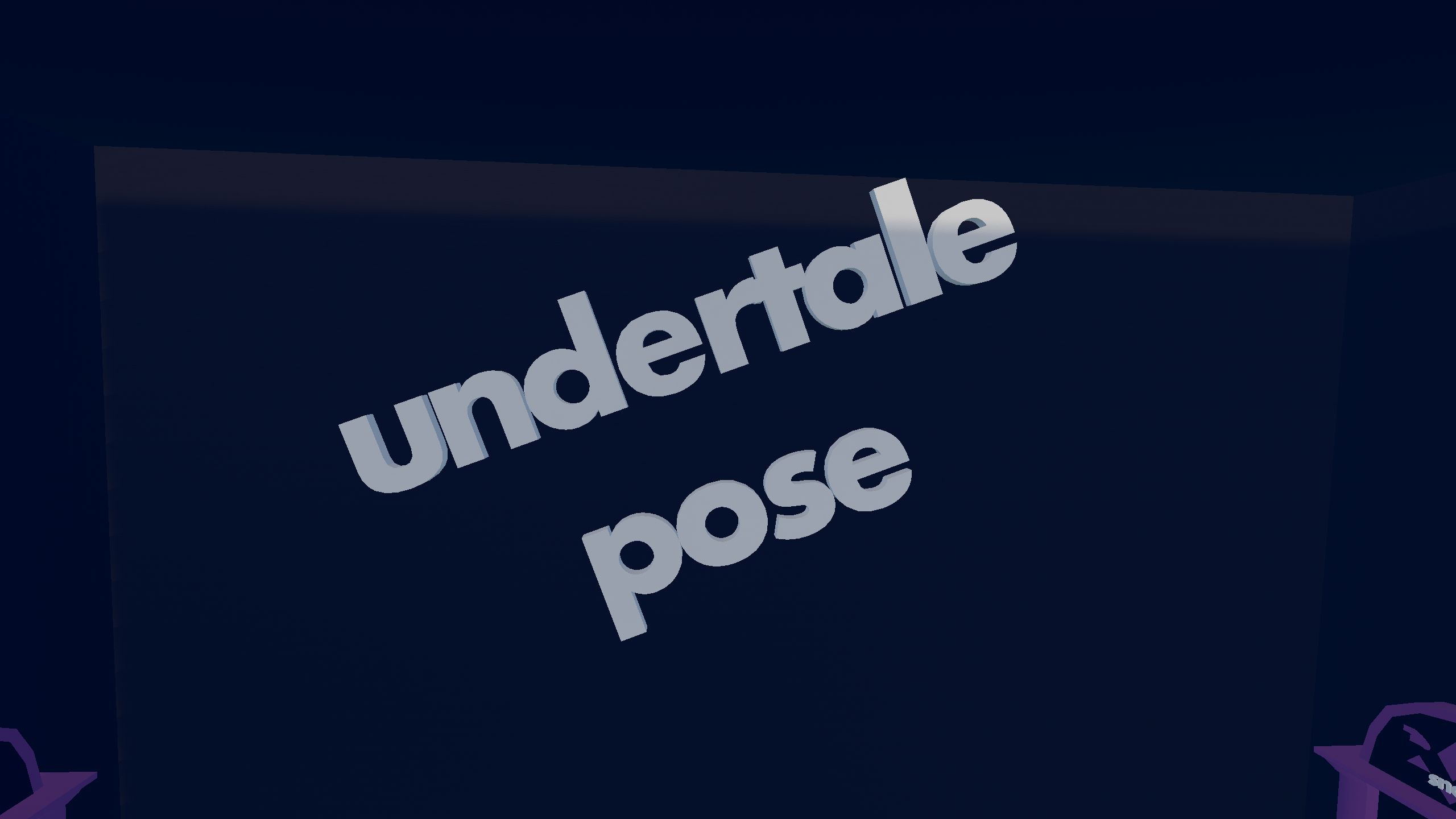 ^build.a.undertale.pose