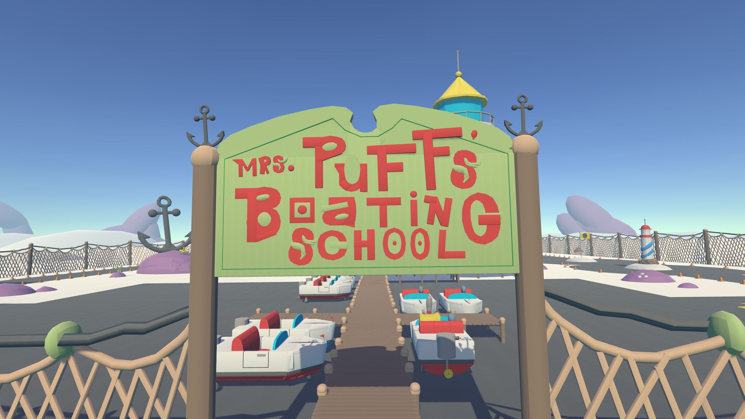 ^MrsPuffsRecBoatingSchool