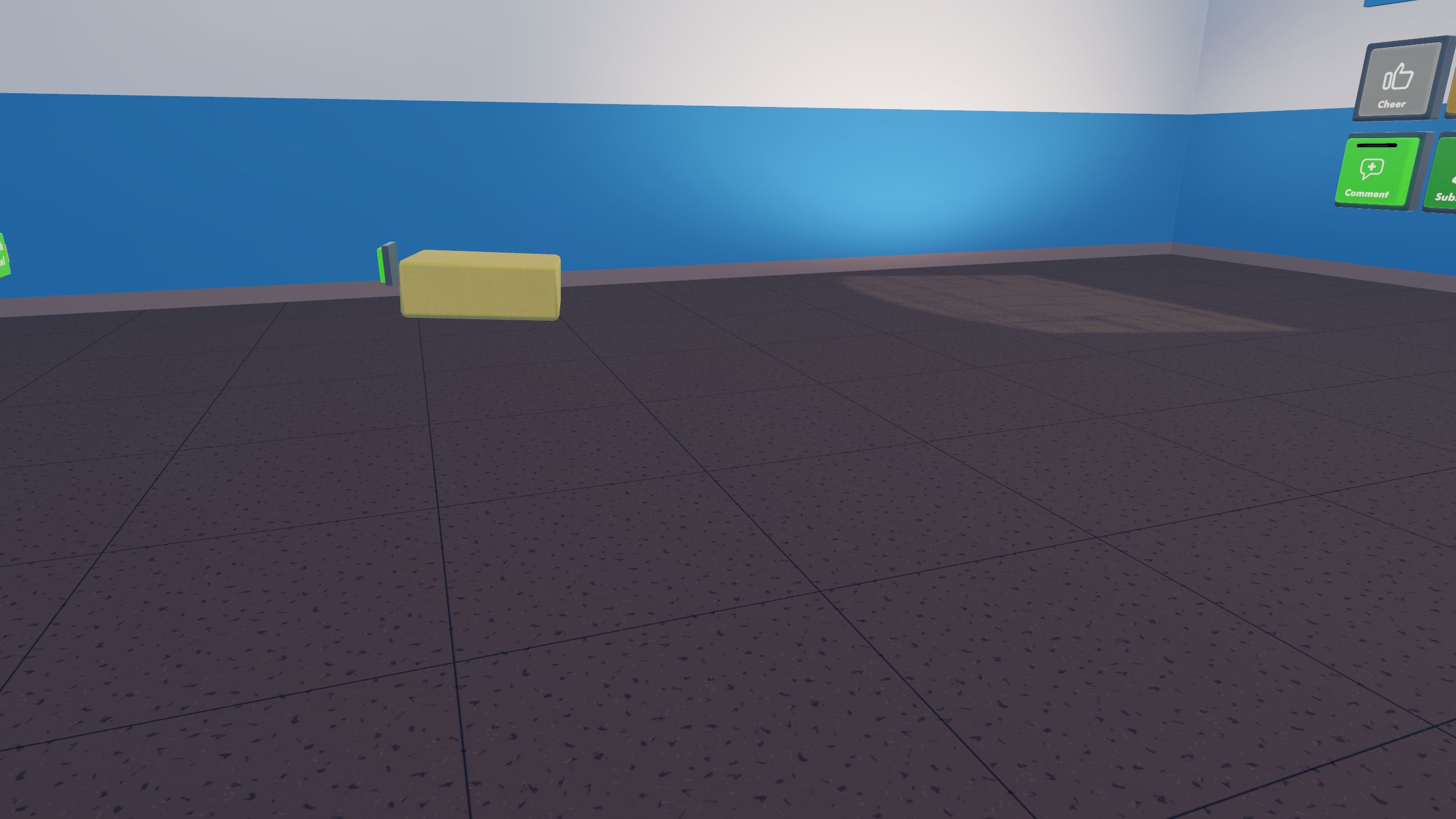 ^Quicksand_Awesomeness_Remake