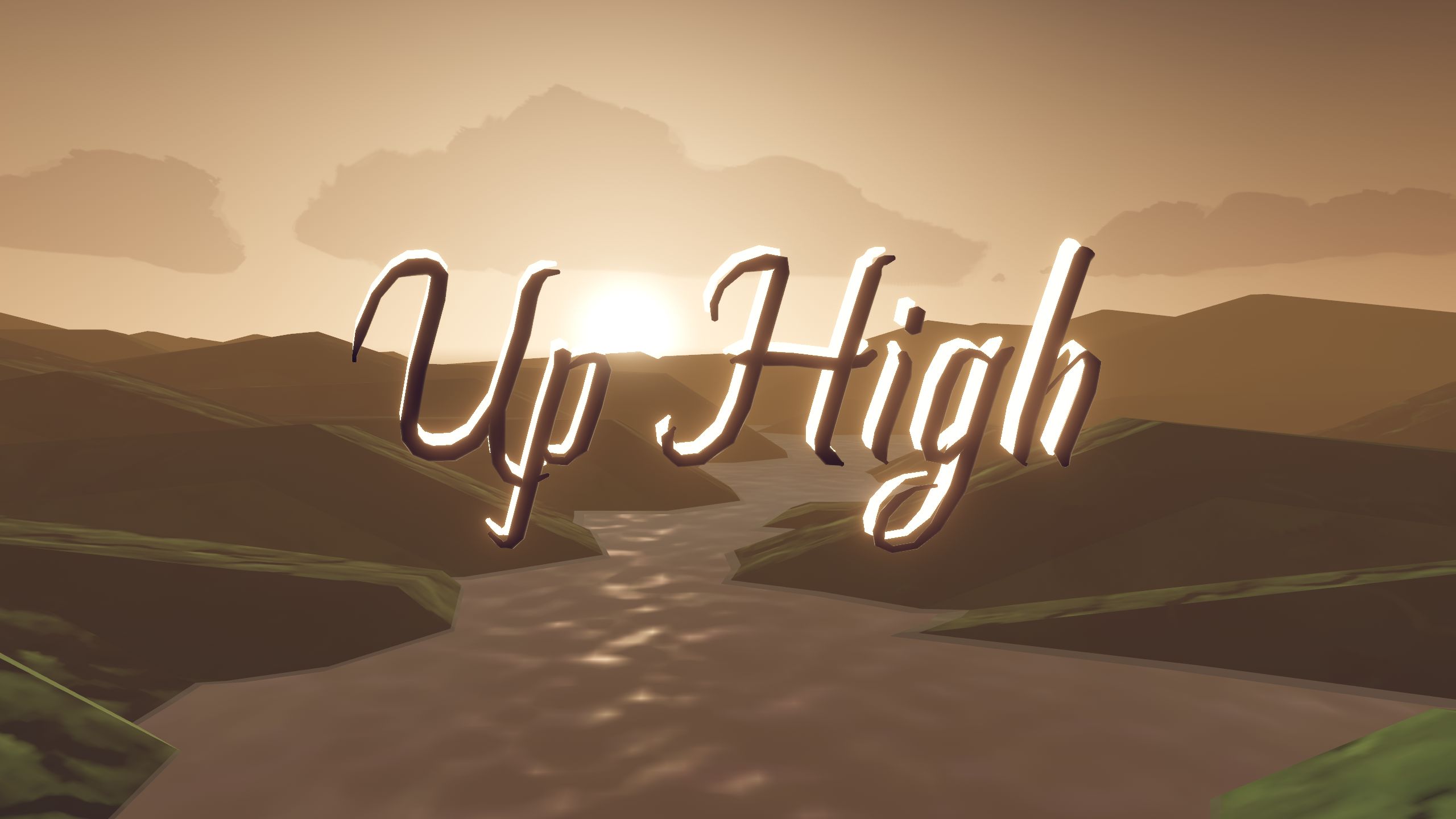 ^Up-High