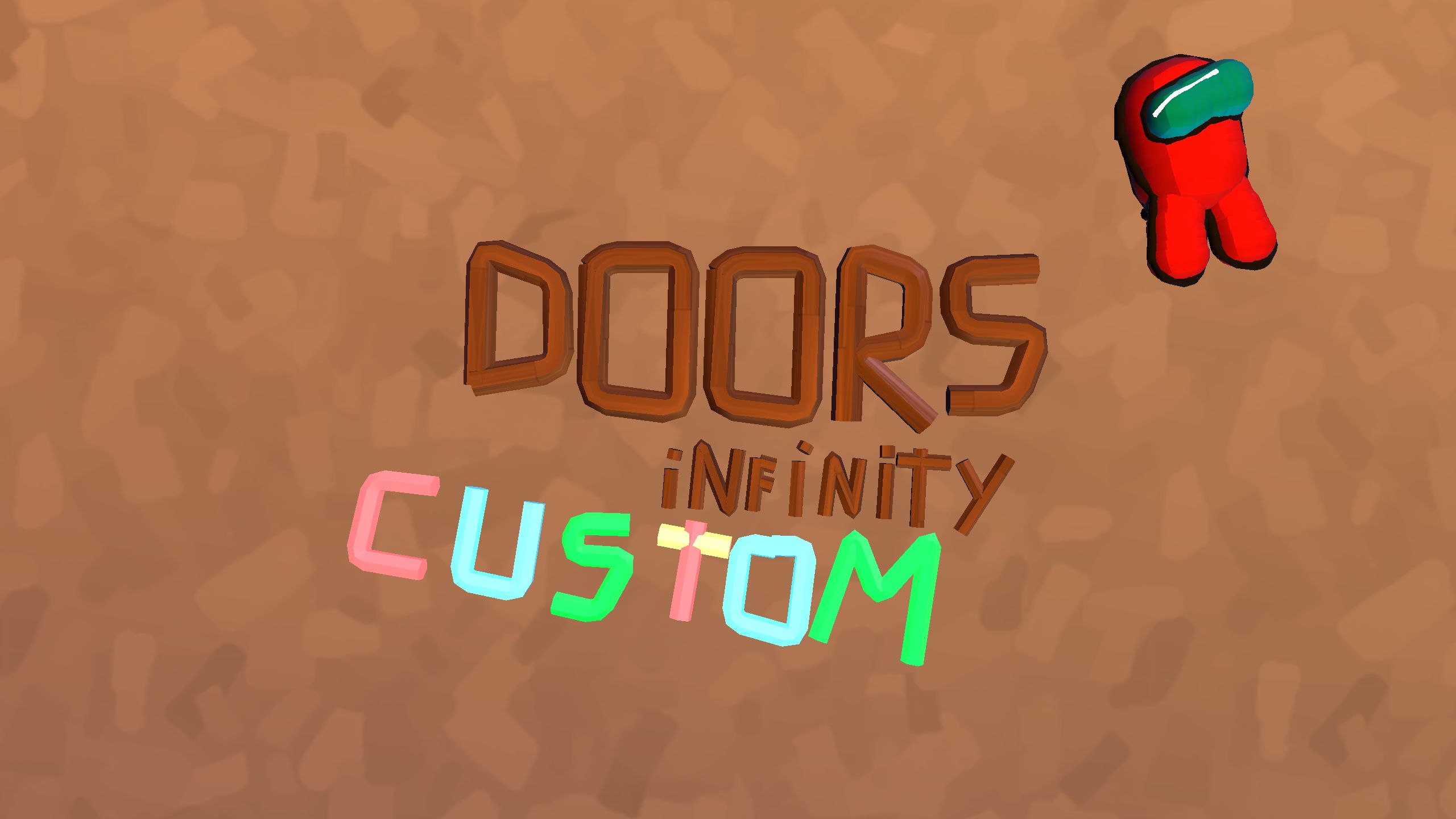 ^Doors_Infinity-custom