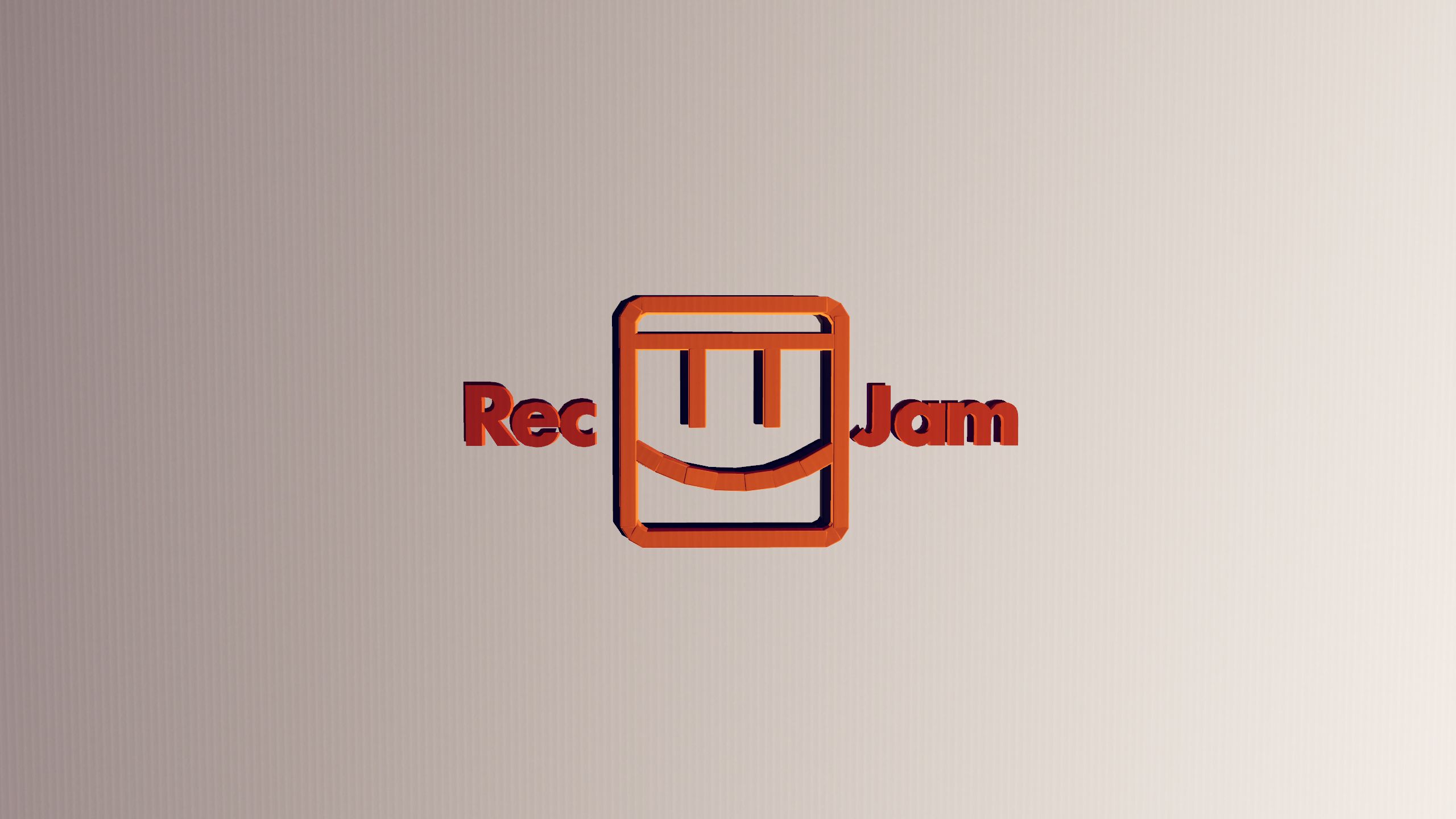 Image in Rec Room