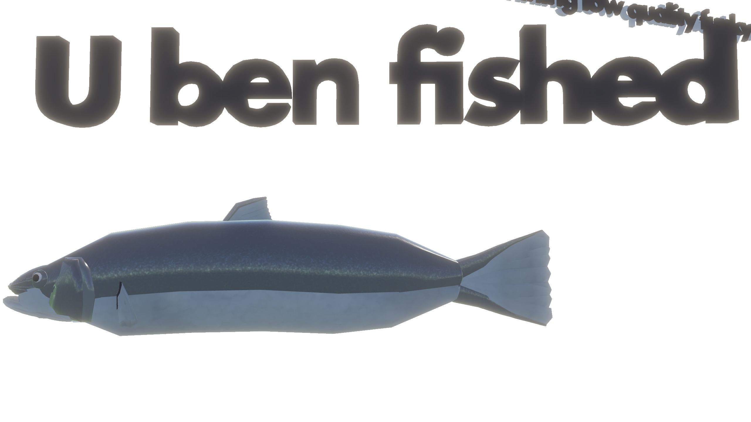 ^Just_a_spinning_fish