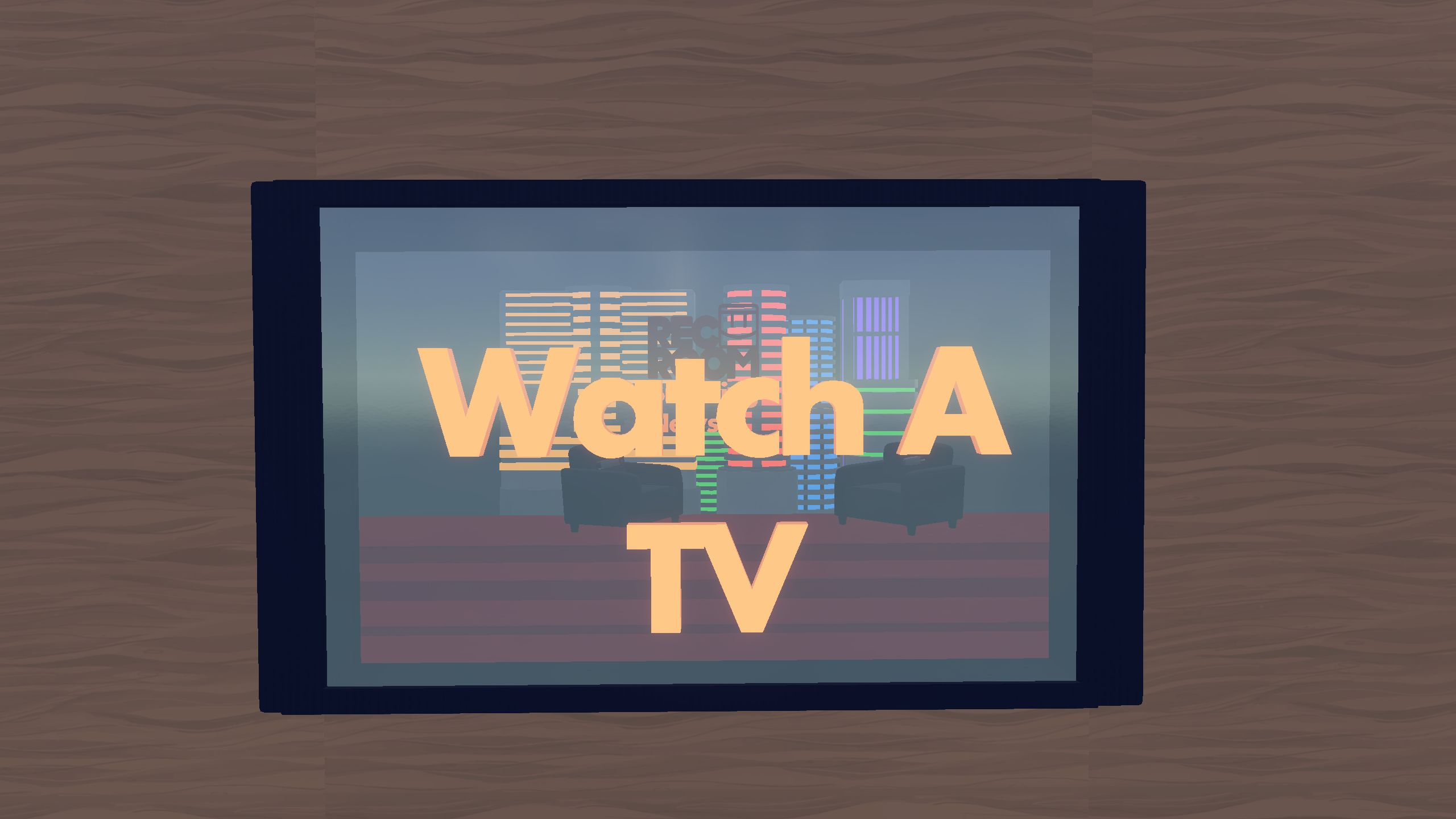 ^Watch.A.TV