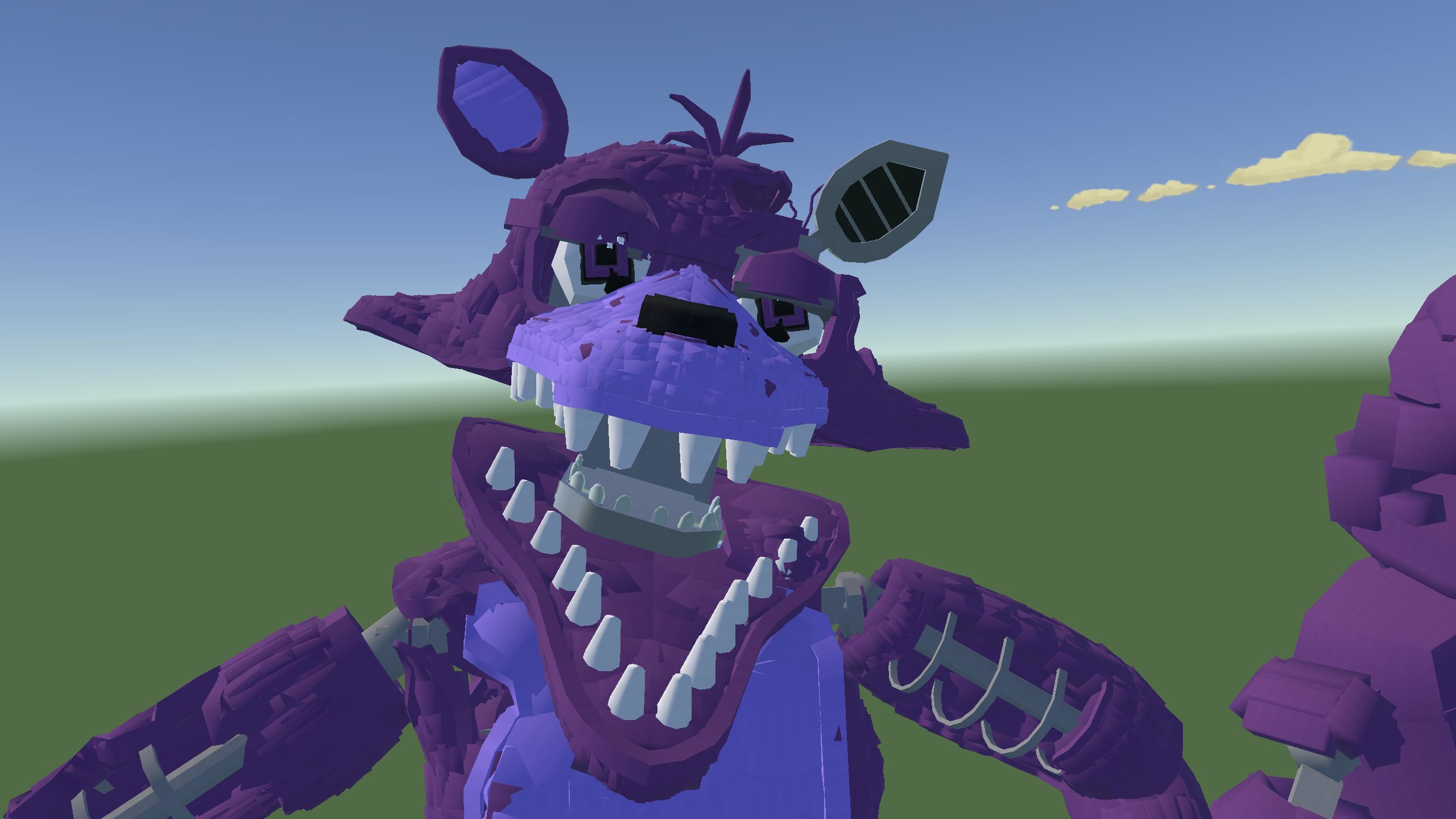 ^build-your-own-fnaf-grimace