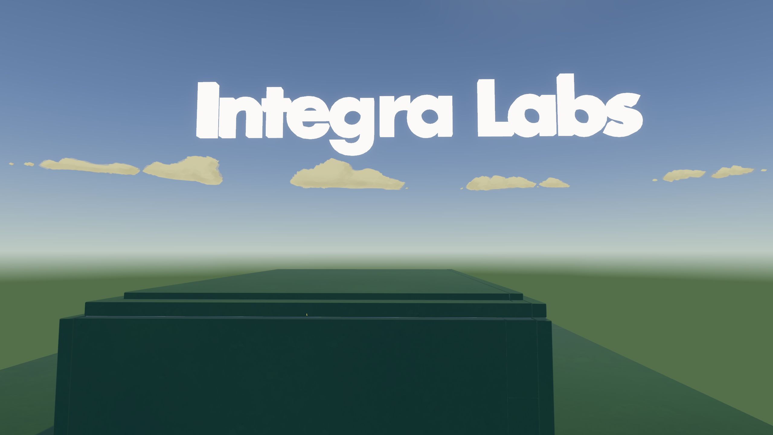 ^Integra_Labs