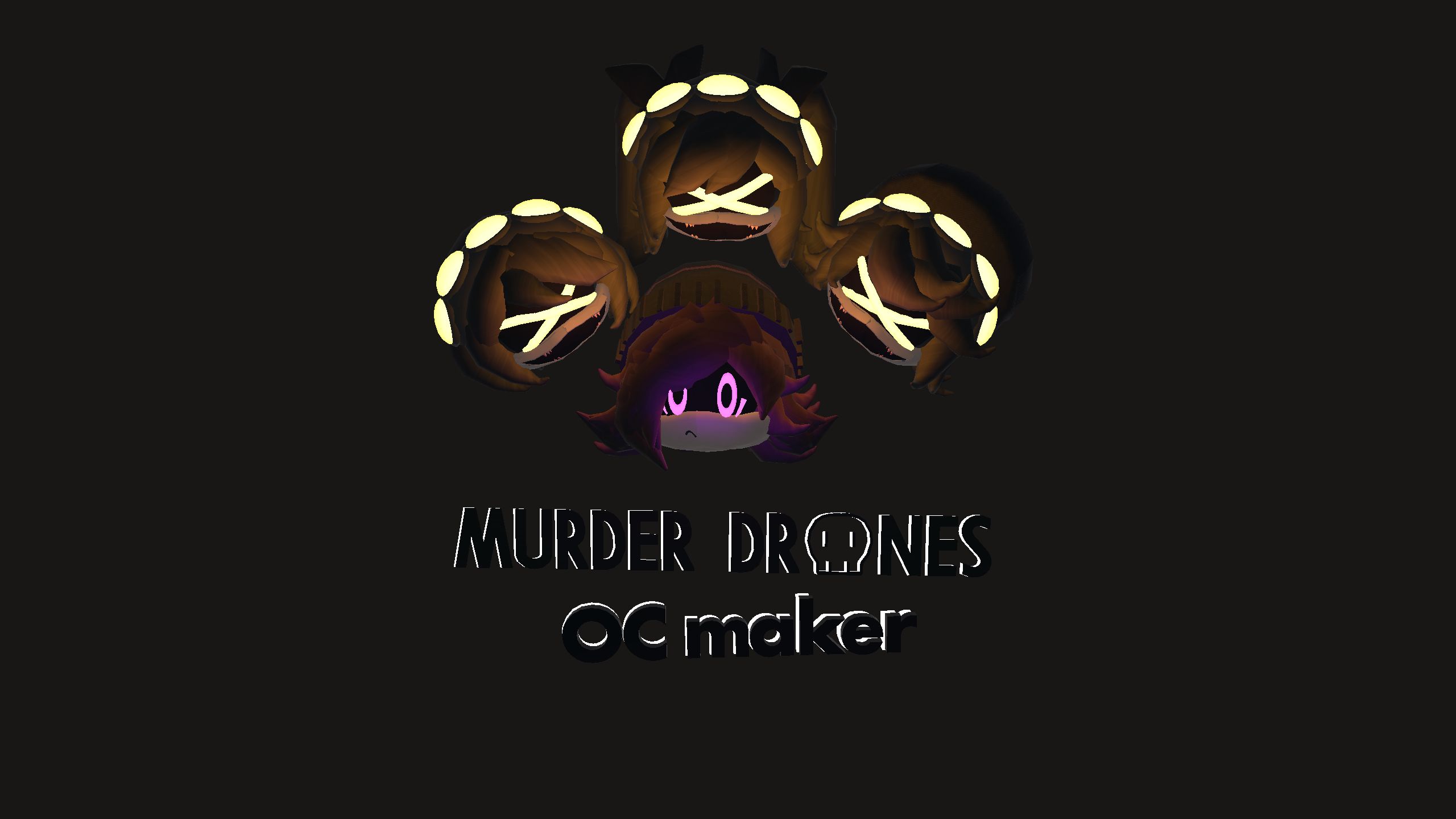 ^Murder_drones_OC_maker