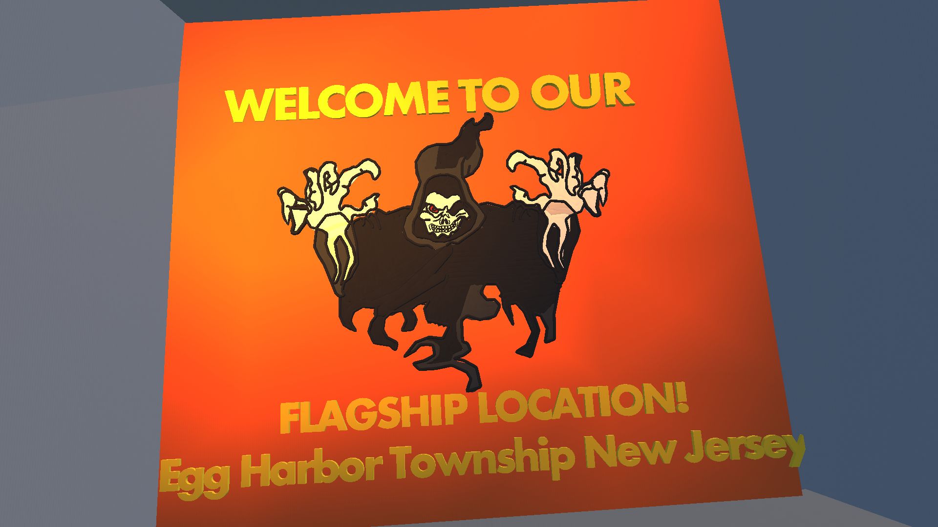 ^rr-spirit-halloween-2025