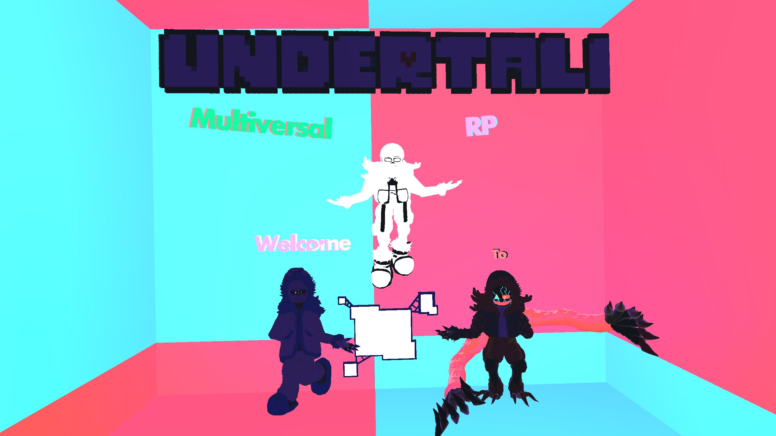 ^Undertale_Multiversal-RP