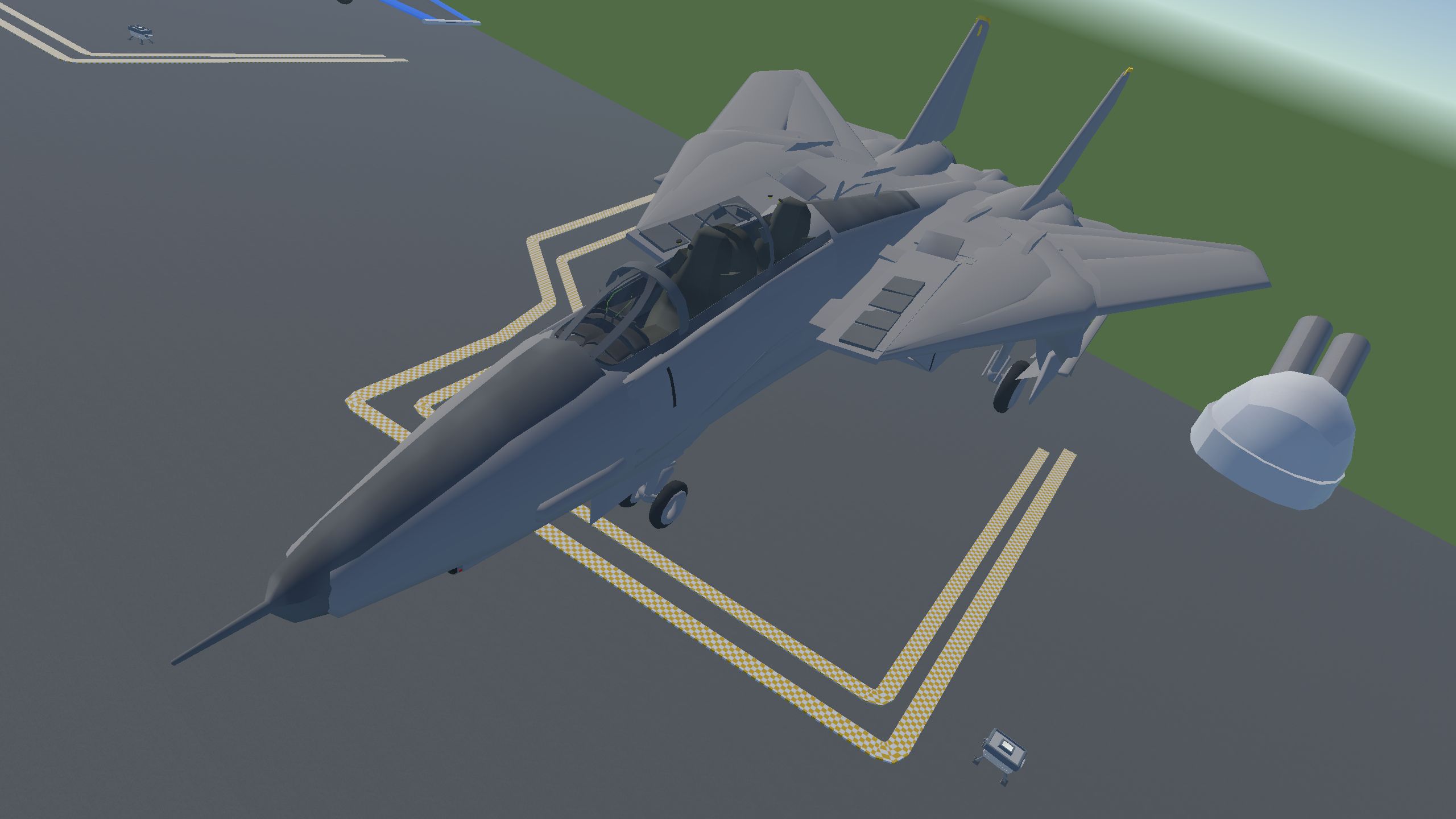 ^Pilot_A_Jet_Simulator